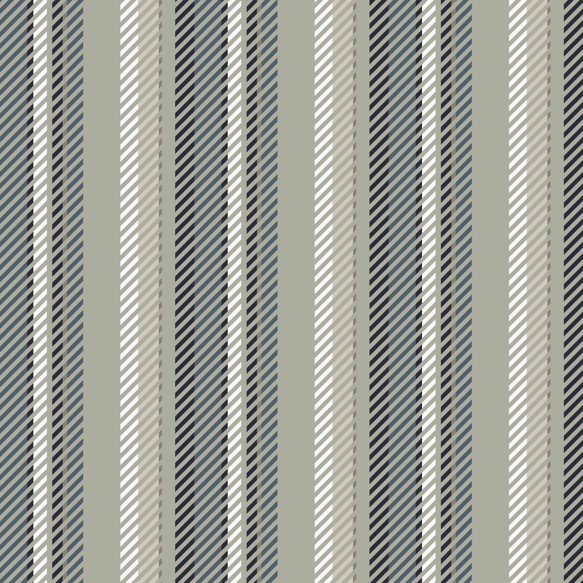 Stripes pattern vector. Striped background. Stripe seamless texture ...