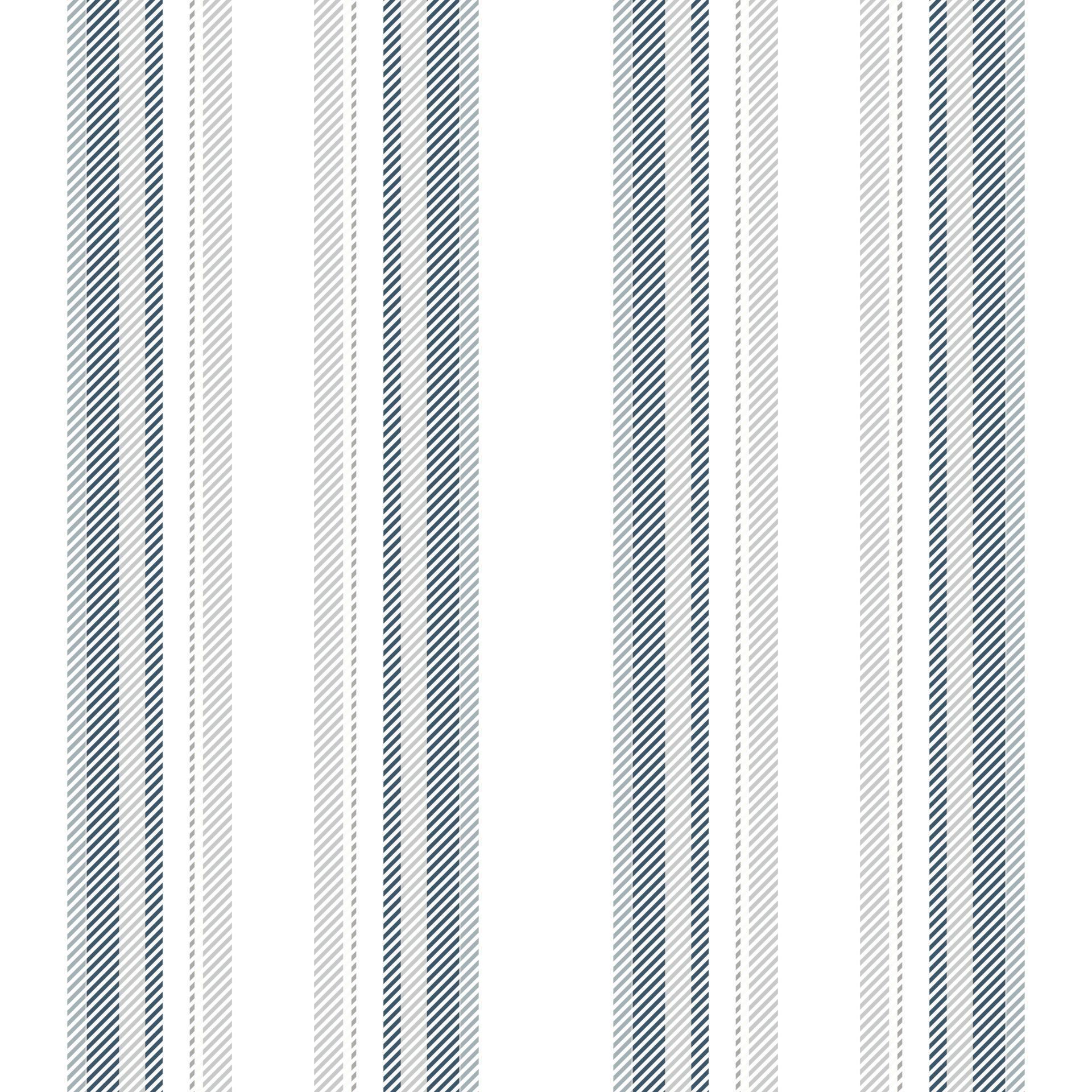Geometric stripes background. Stripe pattern vector. Seamless striped ...