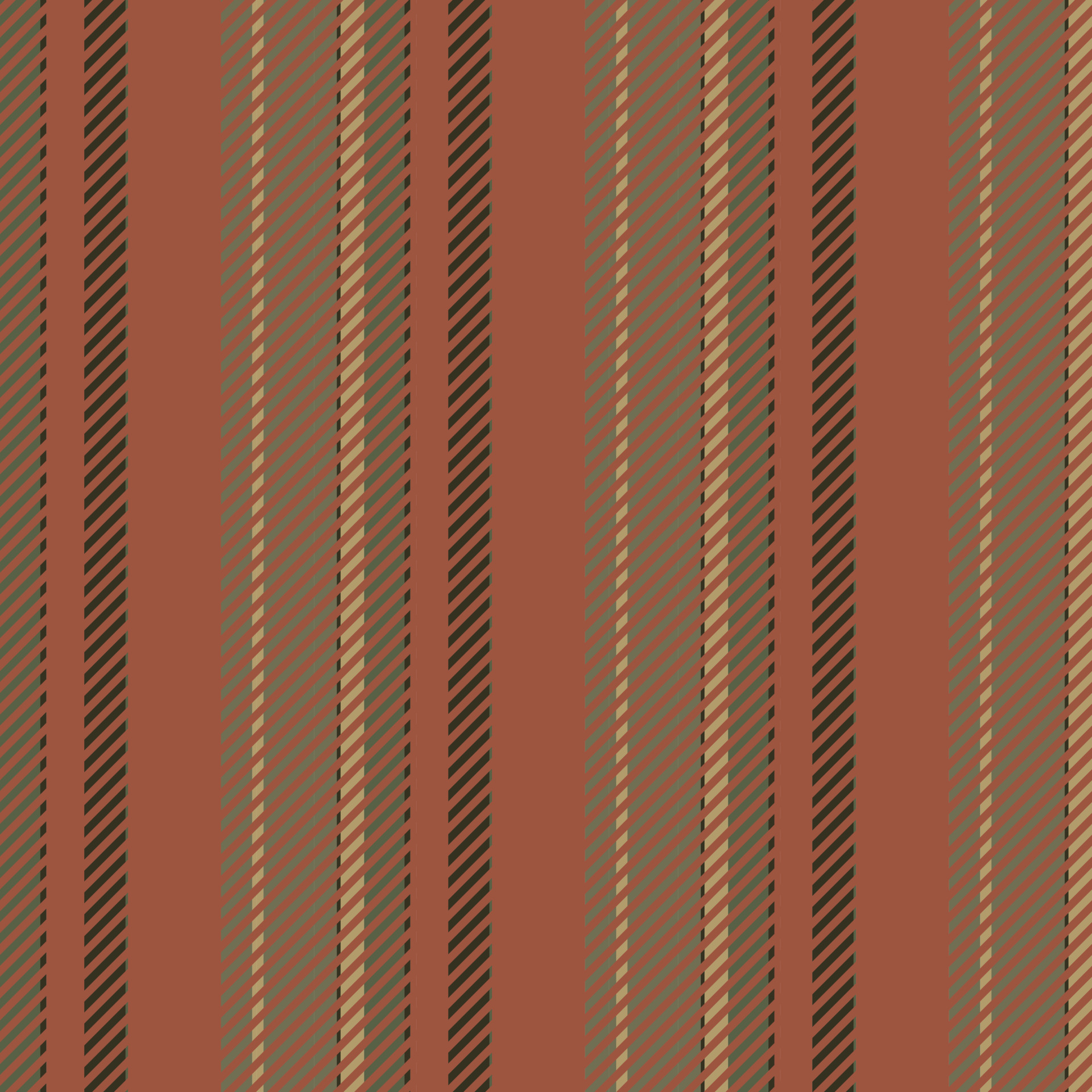 Stripes Pattern Vector Striped Background Stripe Seamless Texture