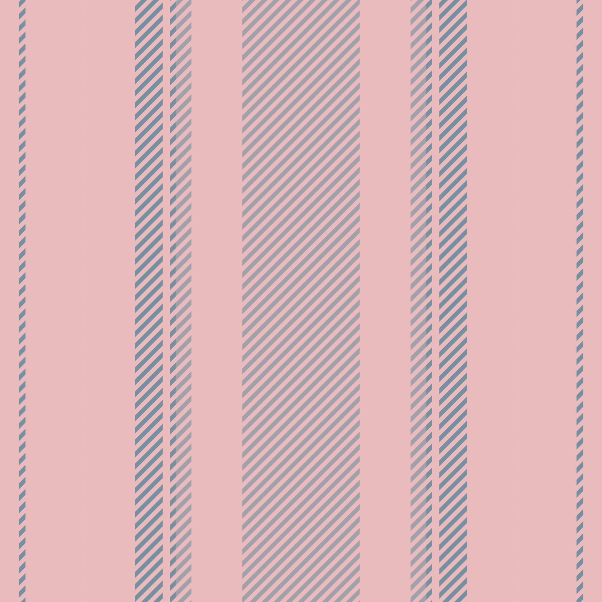 Stripes Pattern Vector Striped Background Stripe Seamless Texture
