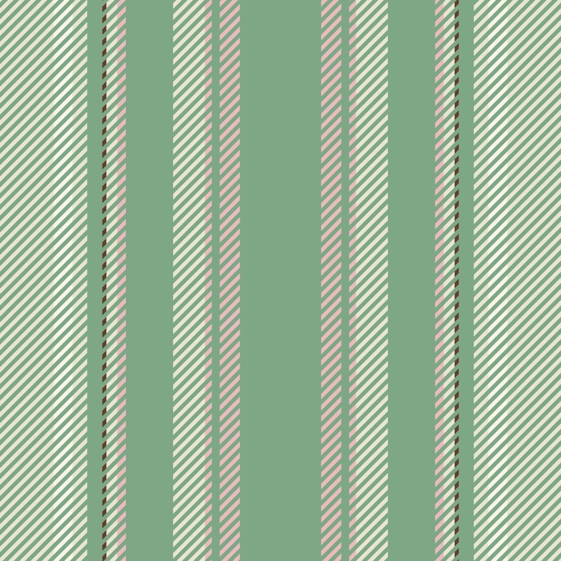 Stripes pattern vector. Striped background. Stripe seamless texture ...