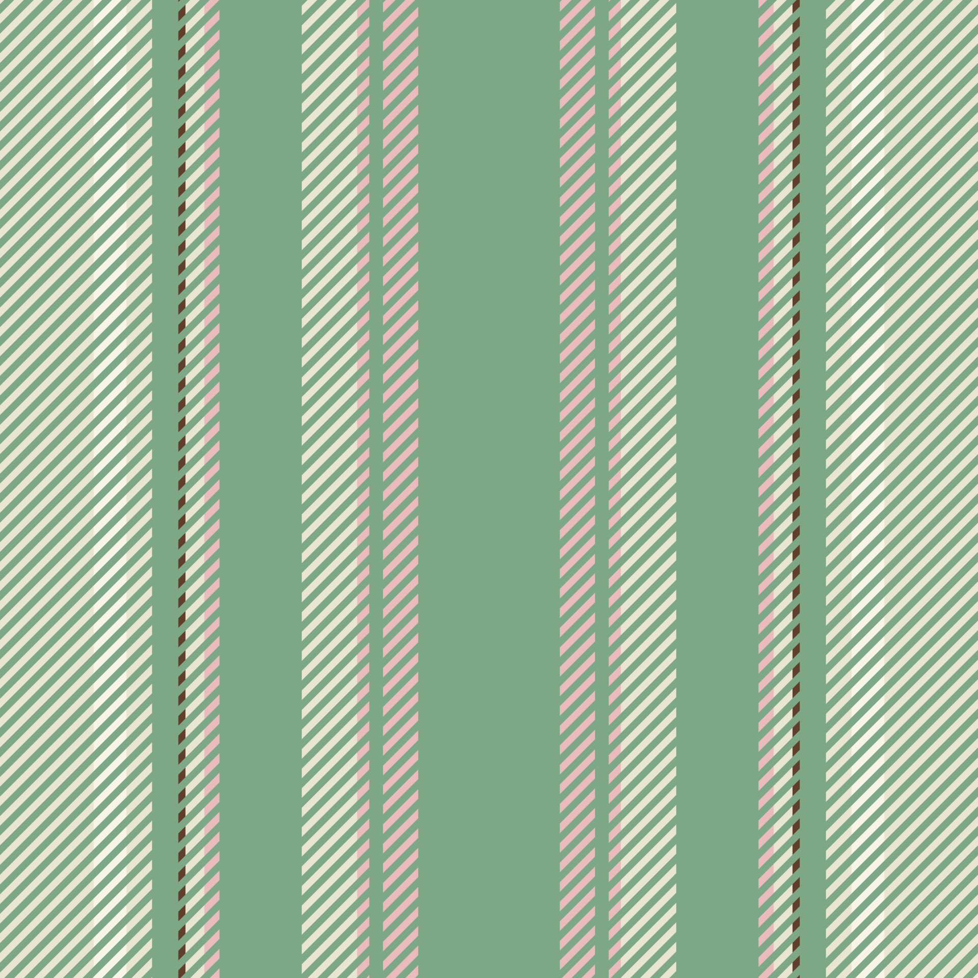 Stripes pattern vector. Striped background. Stripe seamless texture ...