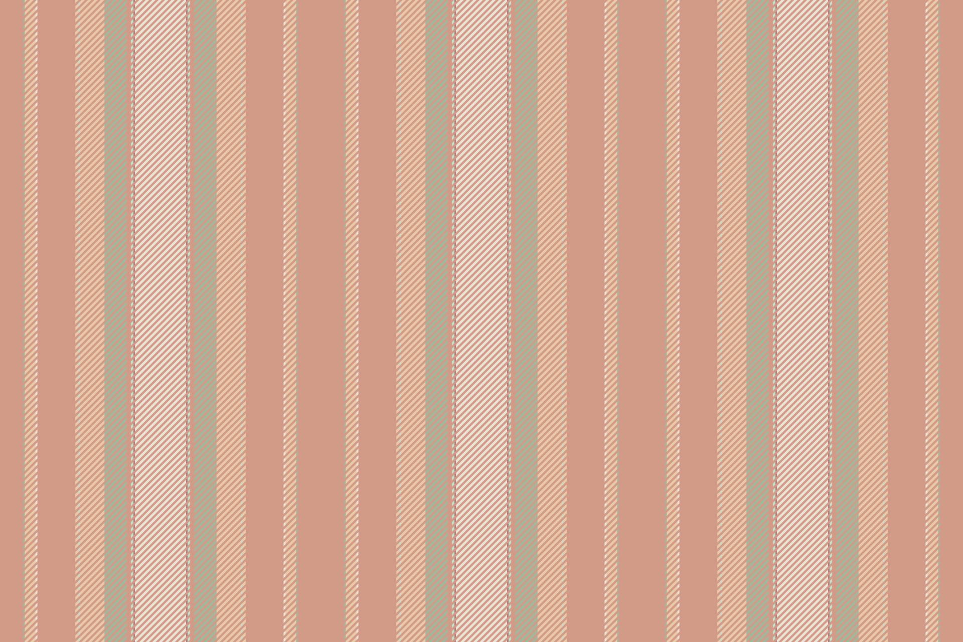 Trendy striped wallpaper. Vintage stripes vector pattern seamless ... Trendy striped wallpaper. Vintage stripes vector pattern seamless ...
