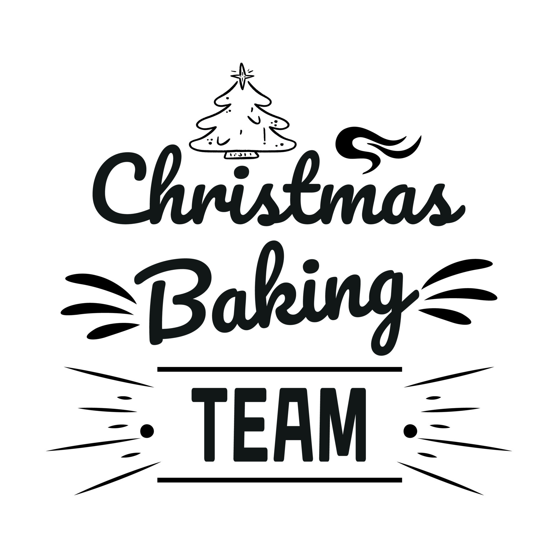 Christmas Baking Team 12883887 Vector Art At Vecteezy christmas-baking-team-12883887-vector-art-at-vecteezy