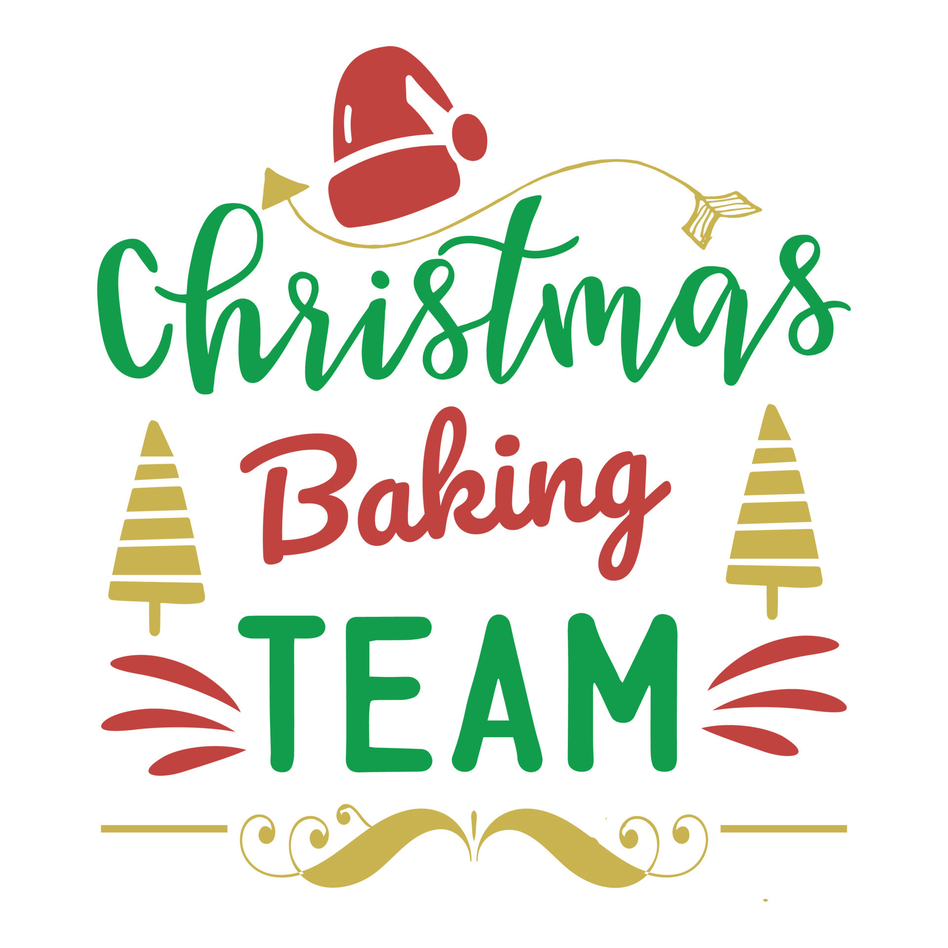 Christmas Baking Team 12883890 Vector Art At Vecteezy christmas-baking-team-12883890-vector-art-at-vecteezy
