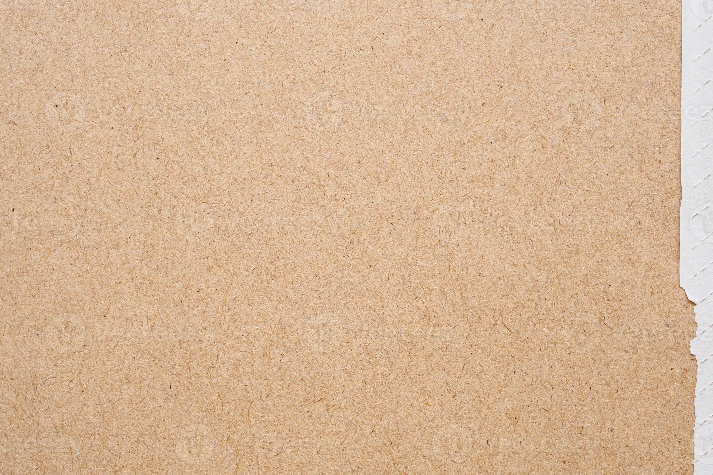 Brown paper eco recycled kraft sheet texture background 12884070 Stock ... Brown paper eco recycled kraft sheet texture background 12884070 Stock ...