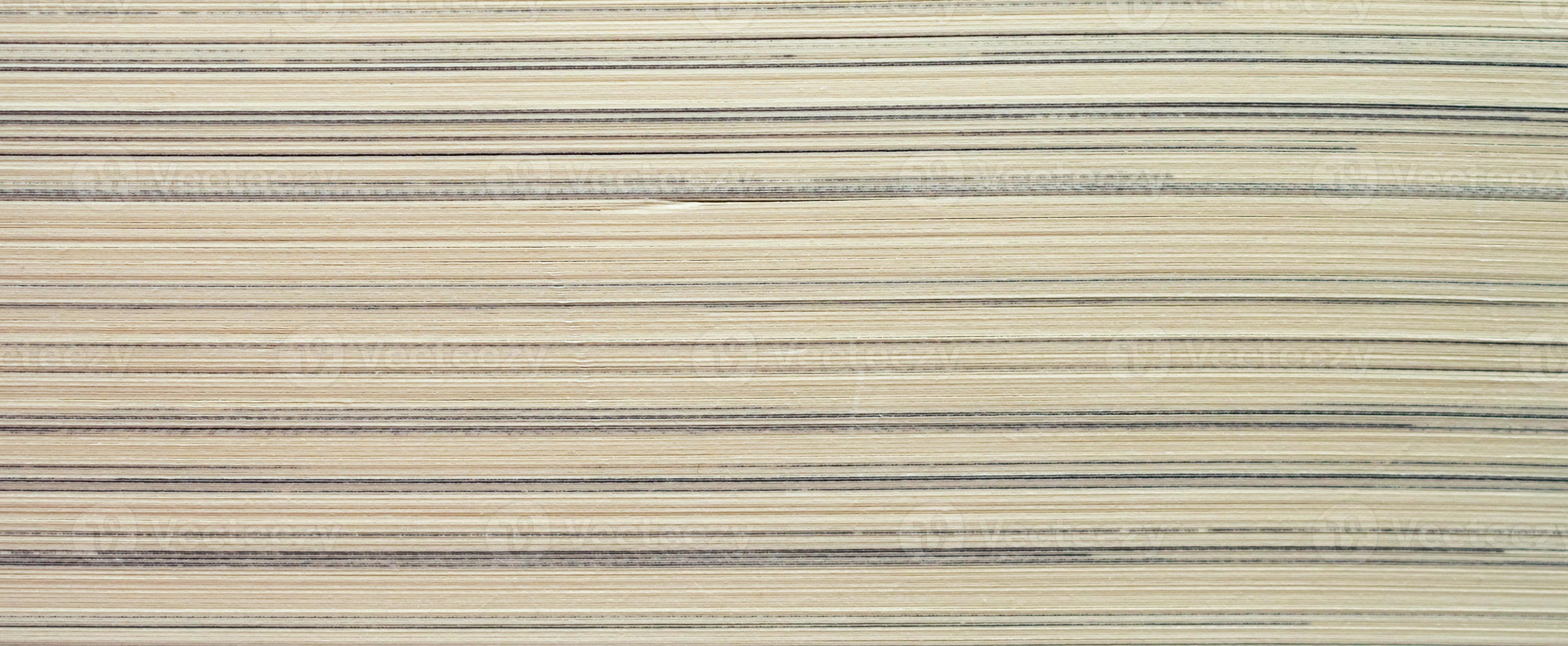 Book page close up texture background panorama 12884340 Stock Photo at ...