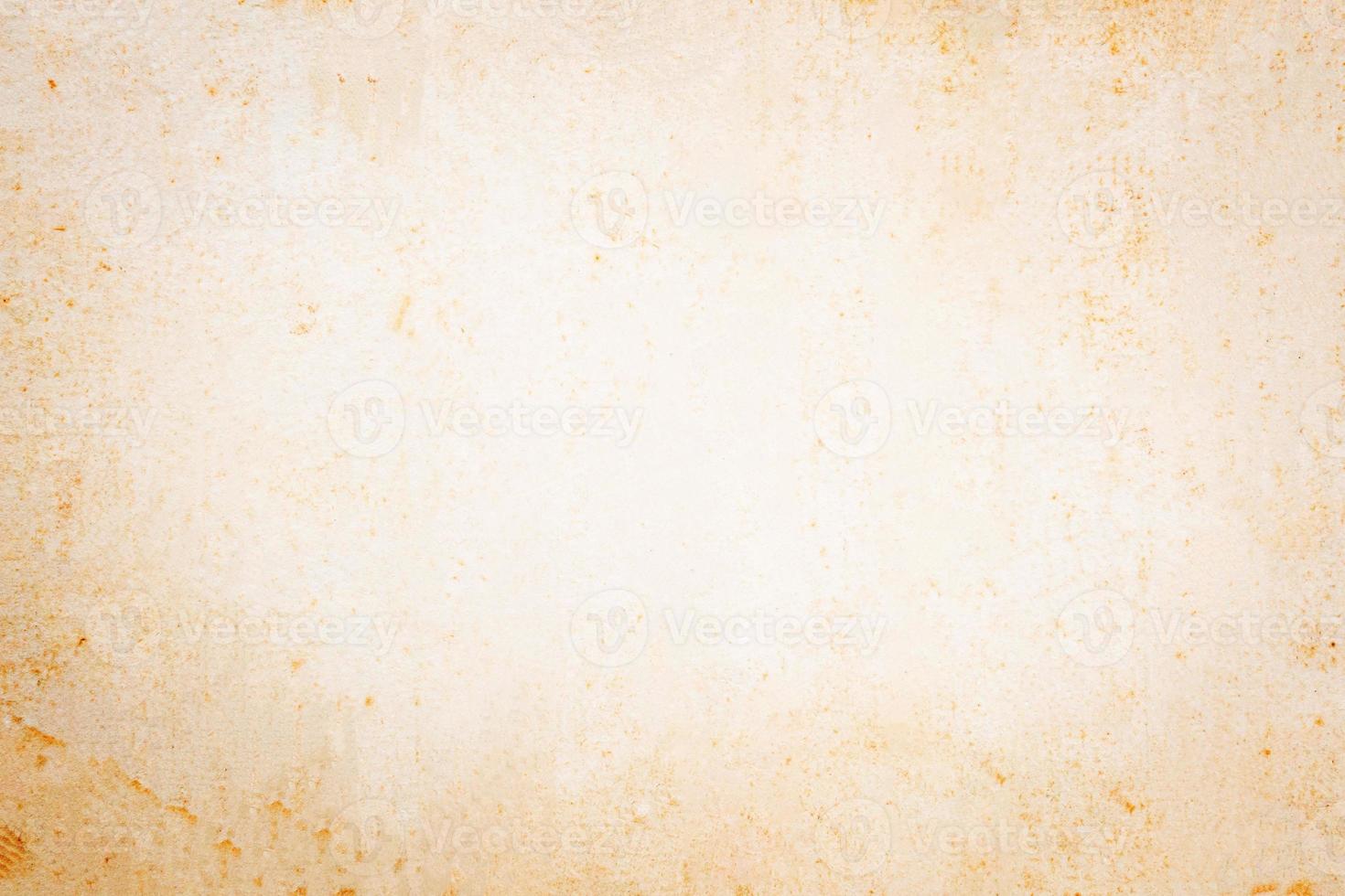 Fondo de textura de papel antiguo vintage 12884912 Foto de stock en ... Fondo de textura de papel antiguo vintage 12884912 Foto de stock en ...