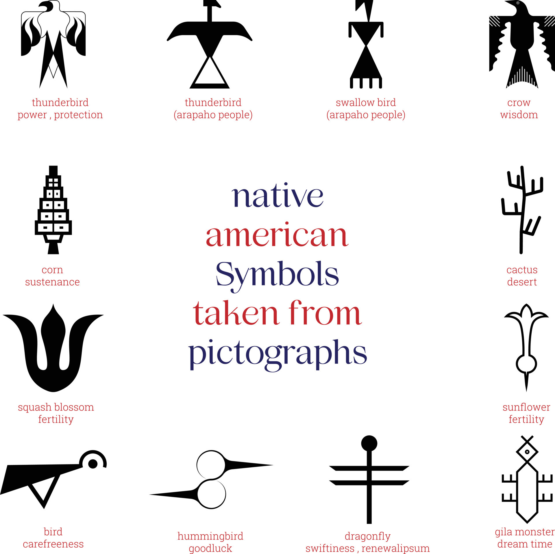 Native American Bird Symbols Best Sale | dakora.com.co Native American Bird Symbols Best Sale | dakora.com.co
