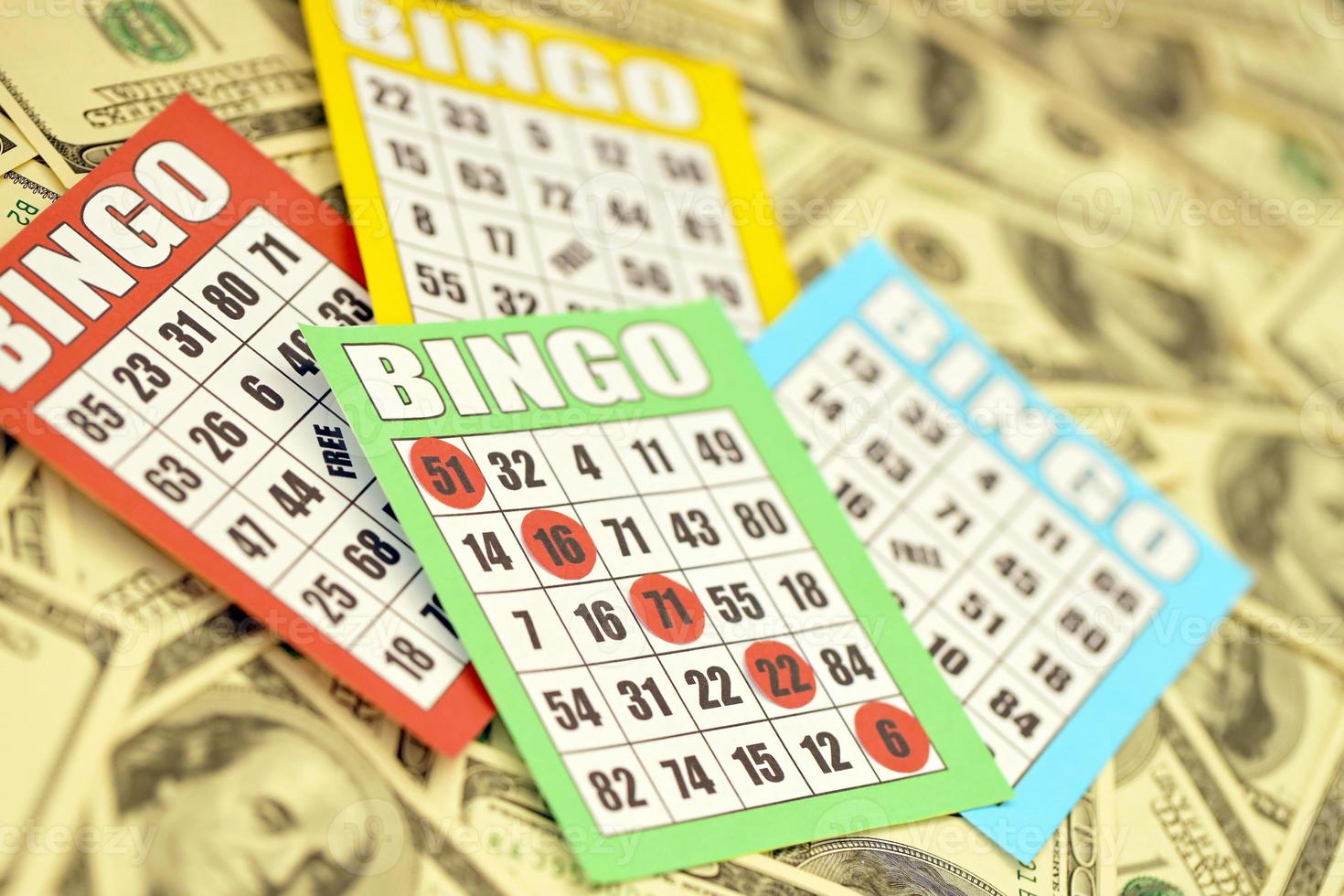 Does Dollar Tree Sell Bingo Chips at Lester Watkins blog Does Dollar Tree Sell Bingo Chips at Lester Watkins blog