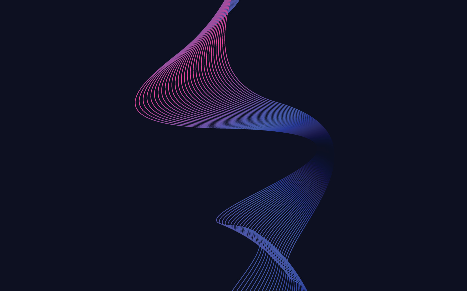 Creative line art. Vector illustration EPS 10. Design elements created ...