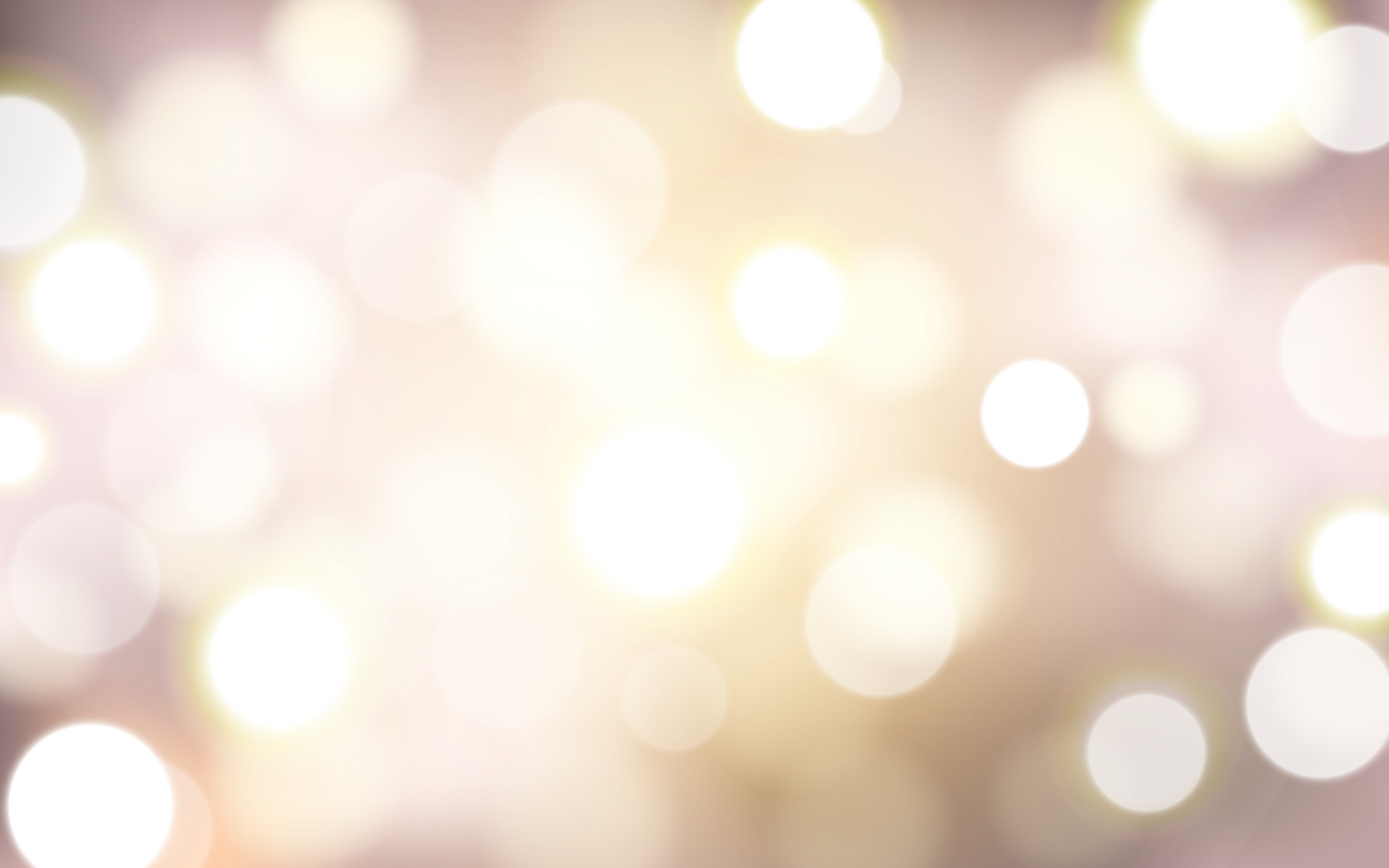 Light Of Heaven Bokeh Soft Light Abstract Background Vector Eps 10 Illustration Bokeh Particles