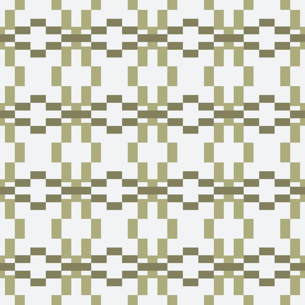 geometric textures seamless pattern 12893140 Vector Art at Vecteezy