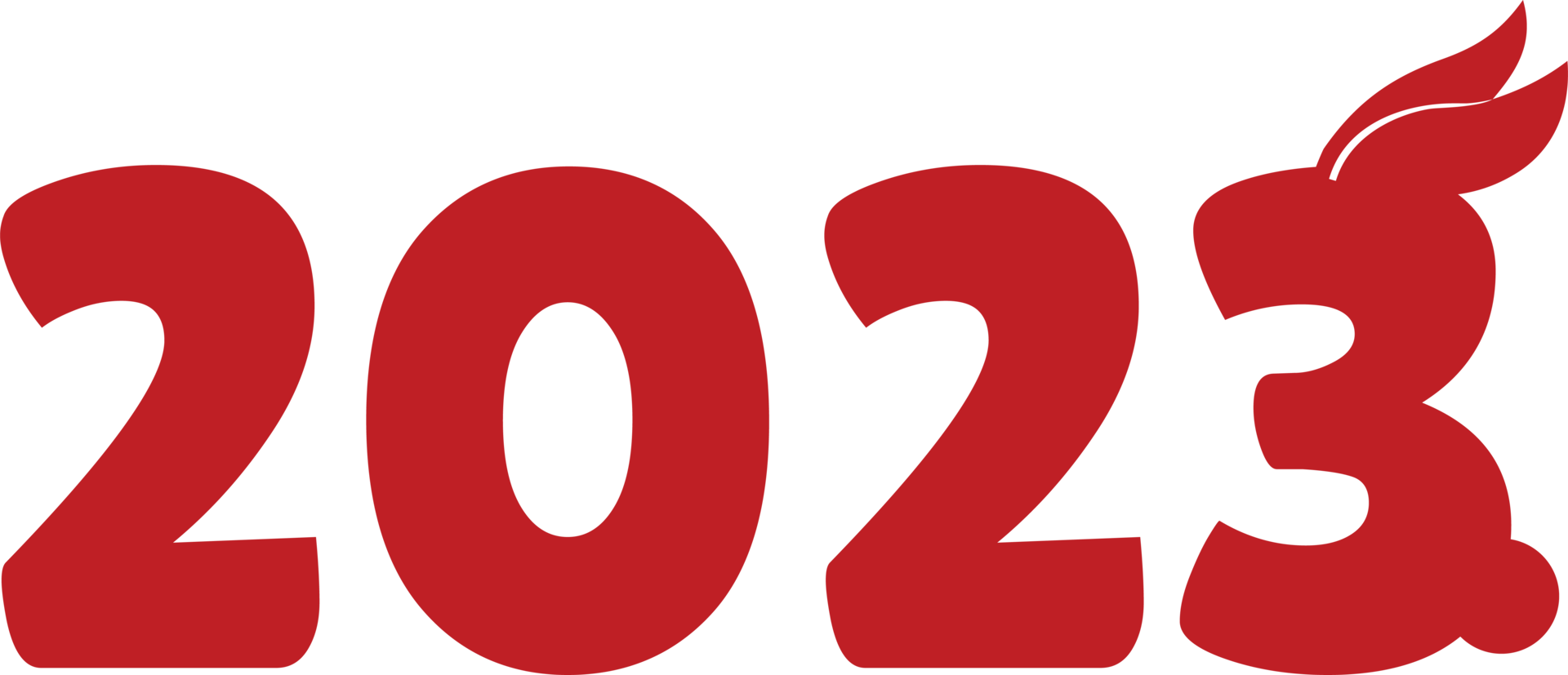 2023 Neujahr Numerisch Mit Hasenohren Und Schwanz 12894300 PNG 2023 Neujahr Numerisch Mit Hasenohren Und Schwanz 12894300 PNG