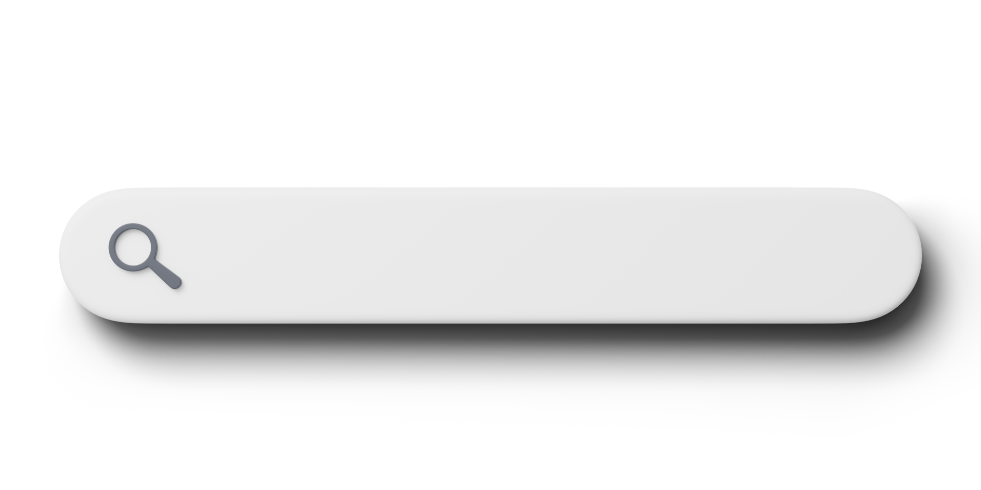 Google Search Bar Vector On White Background Editoria - vrogue.co Google Search Bar Vector On White Background Editoria - vrogue.co