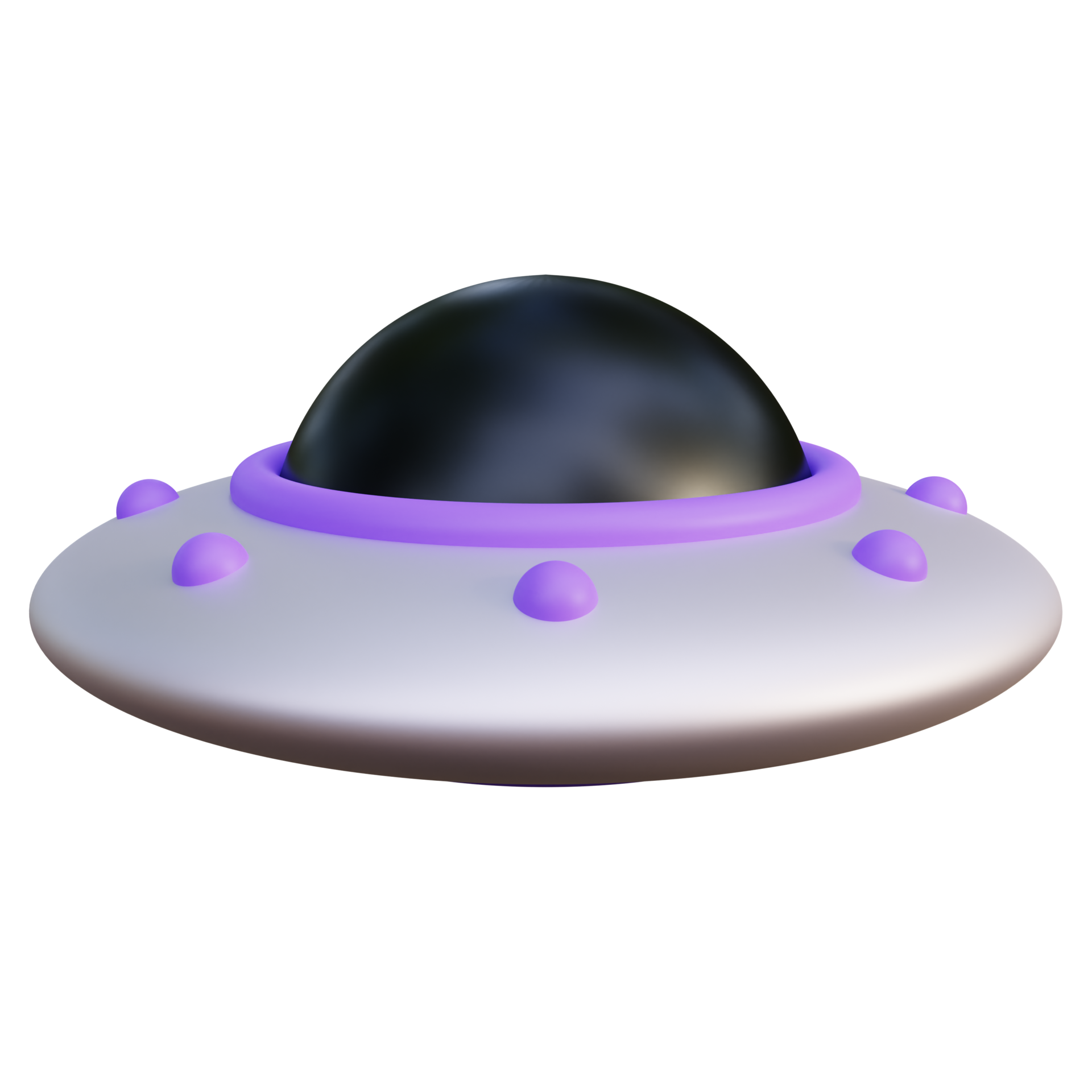 UFO Alien 3D Illustration. Highly Rendered Alien Spaceship 3D ... UFO Alien 3D Illustration. Highly Rendered Alien Spaceship 3D ...