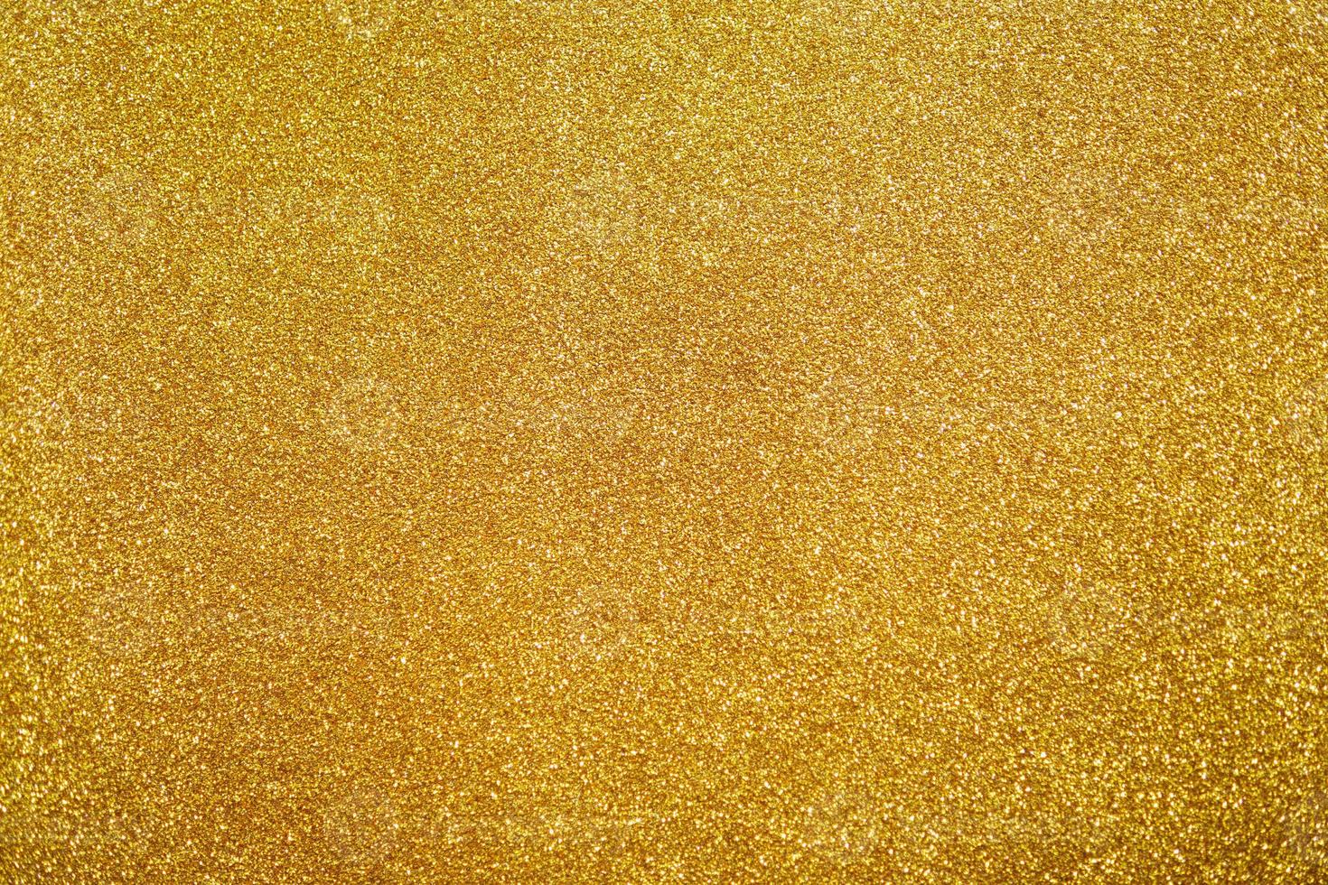 Abstract gold glitter sparkle texture background 12908192 Stock Photo at Vecteezy