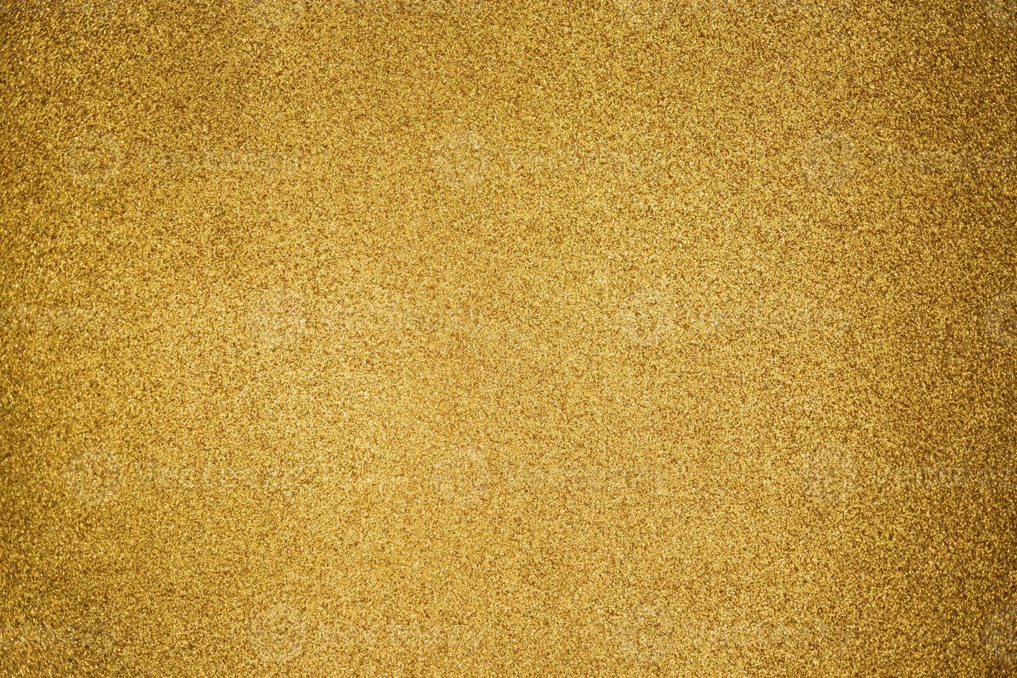 gold glitter sparkle texture background 12909207 Stock Photo at Vecteezy