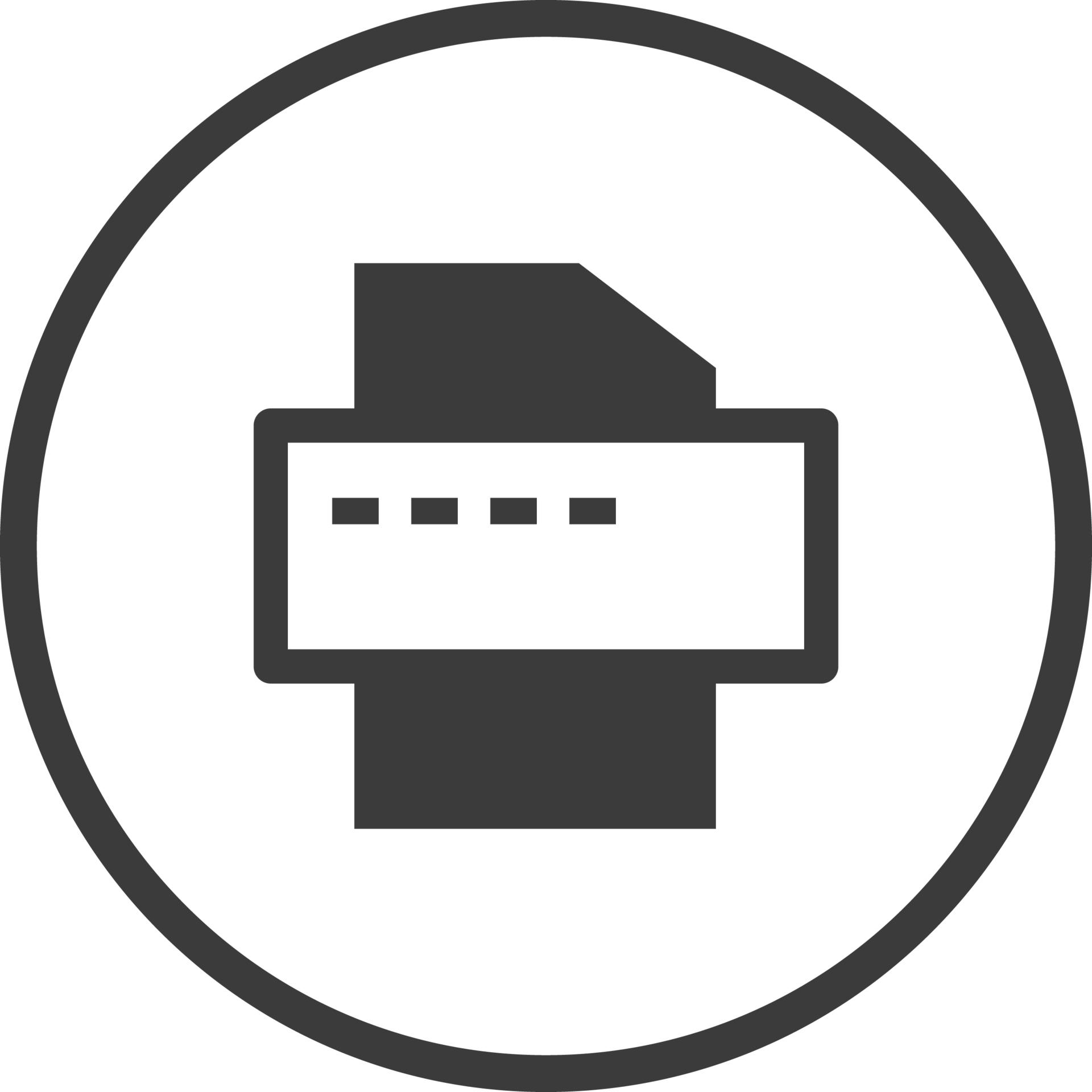 Print Line icon 12909519 PNG Print Line icon 12909519 PNG