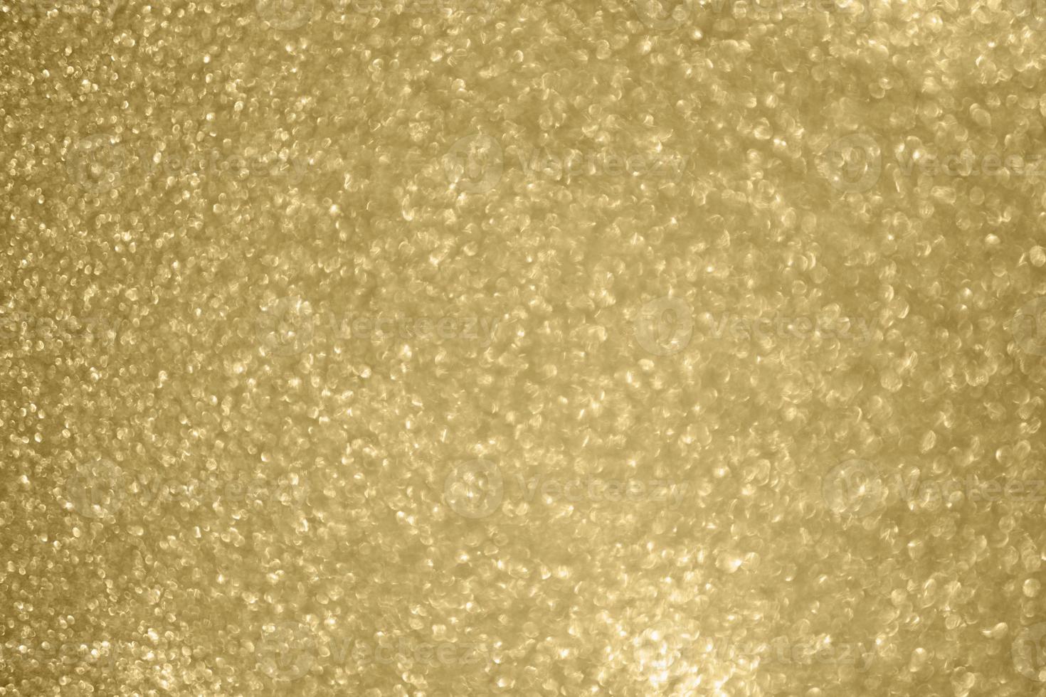 Abstract gold glitter sparkle texture background 12909830 Stock Photo at Vecteezy