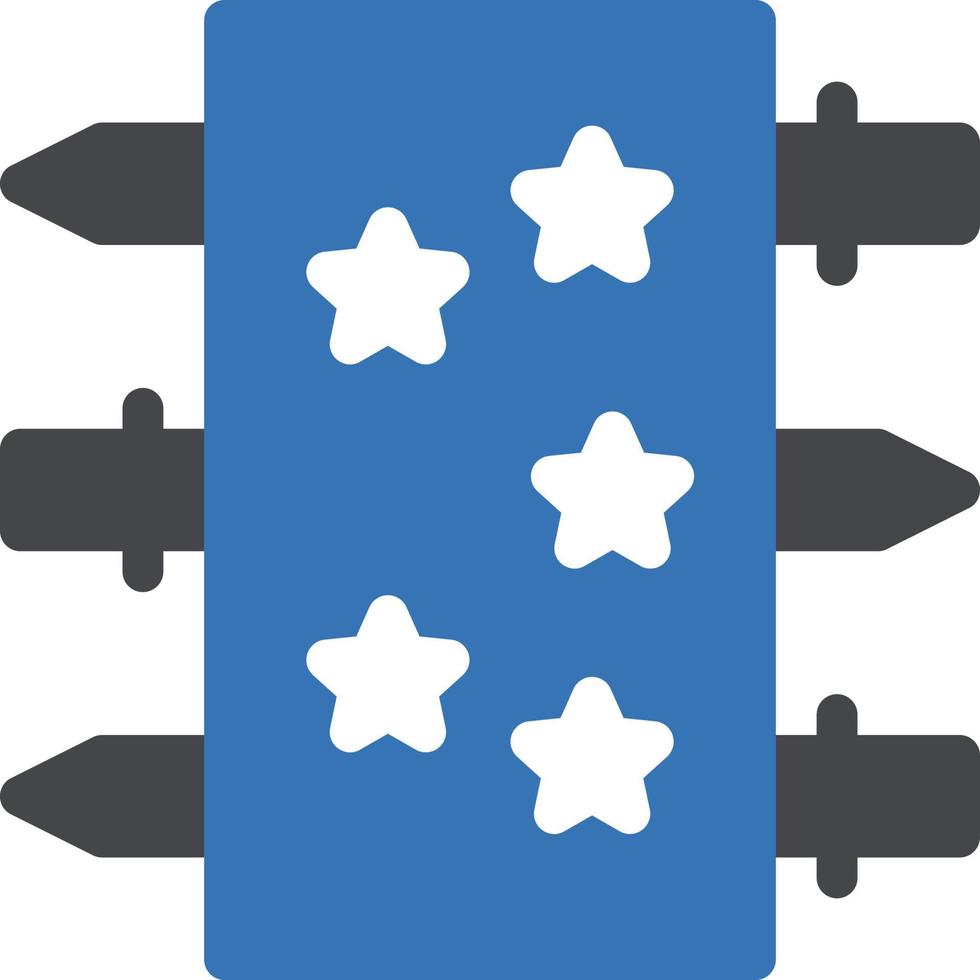 magic vector illustration on a background.Premium quality symbols ...