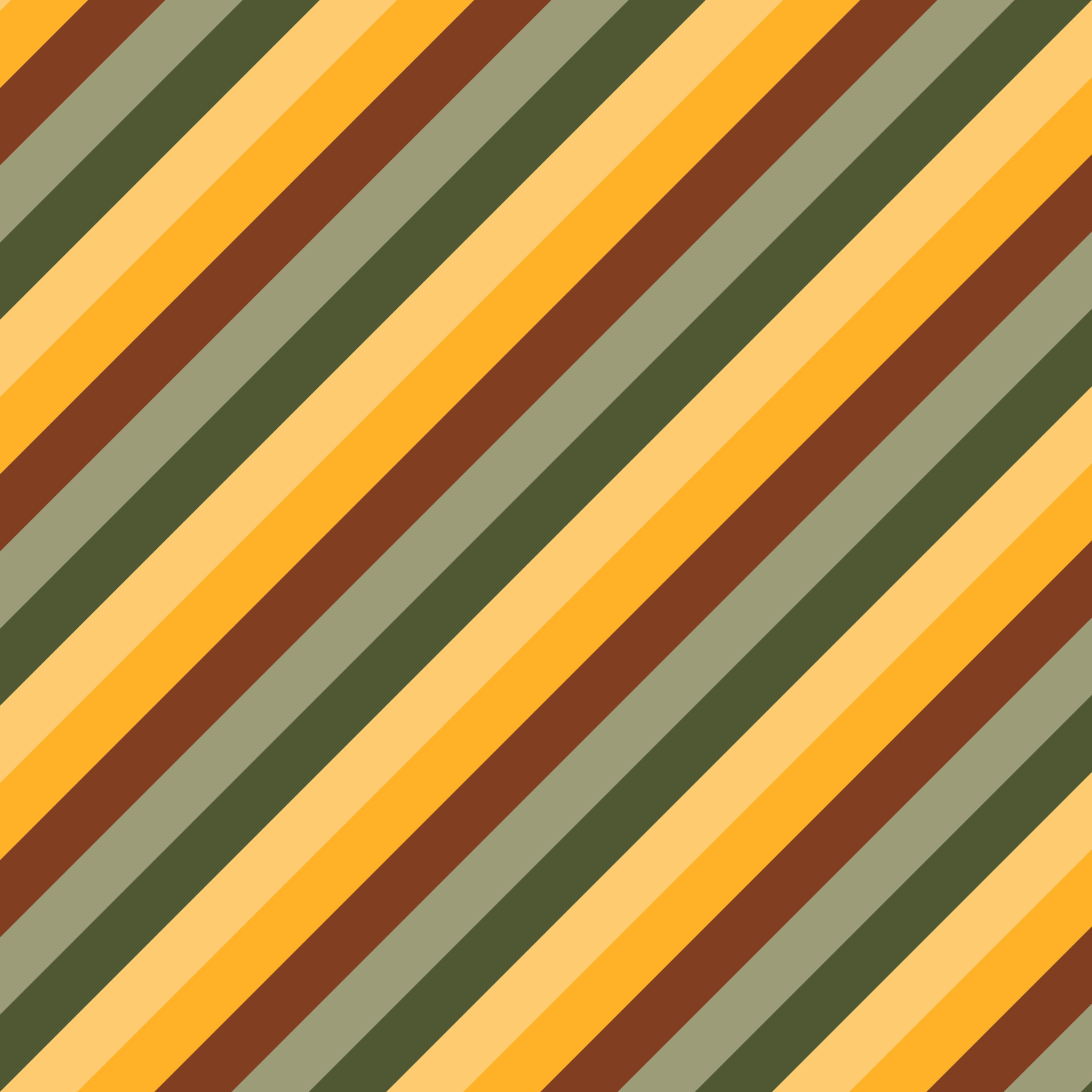 stripe colorful geometric seamless pattern 12912140 Vector Art at Vecteezy