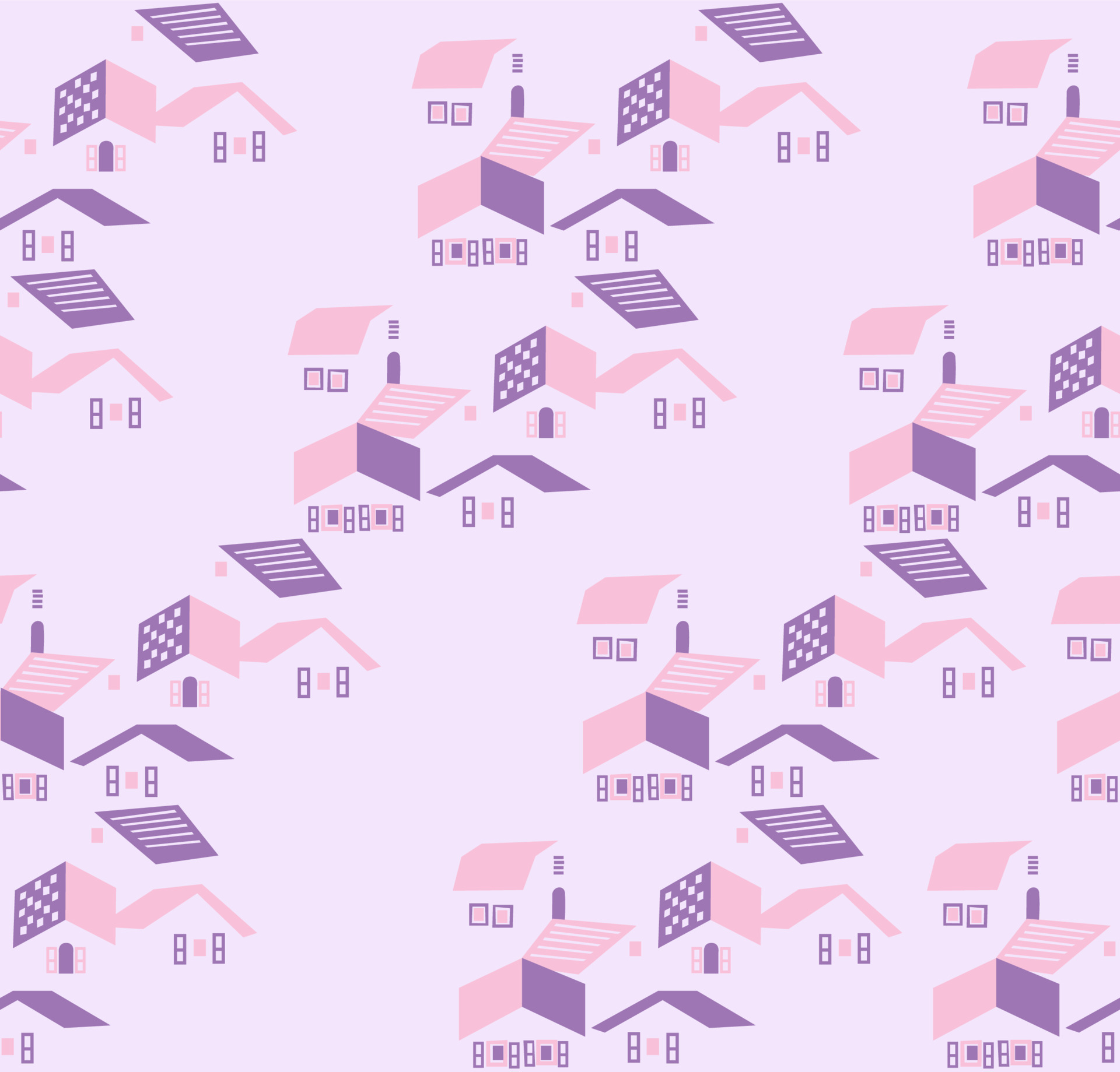 Vector Abstract Pattern 12913735 Vector Art at Vecteezy