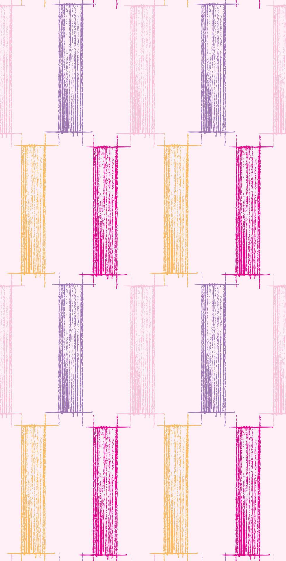 Vector Abstract Pattern 12913737 Vector Art at Vecteezy