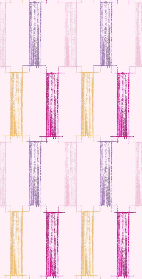 Vector Abstract Pattern 12913737 Vector Art at Vecteezy