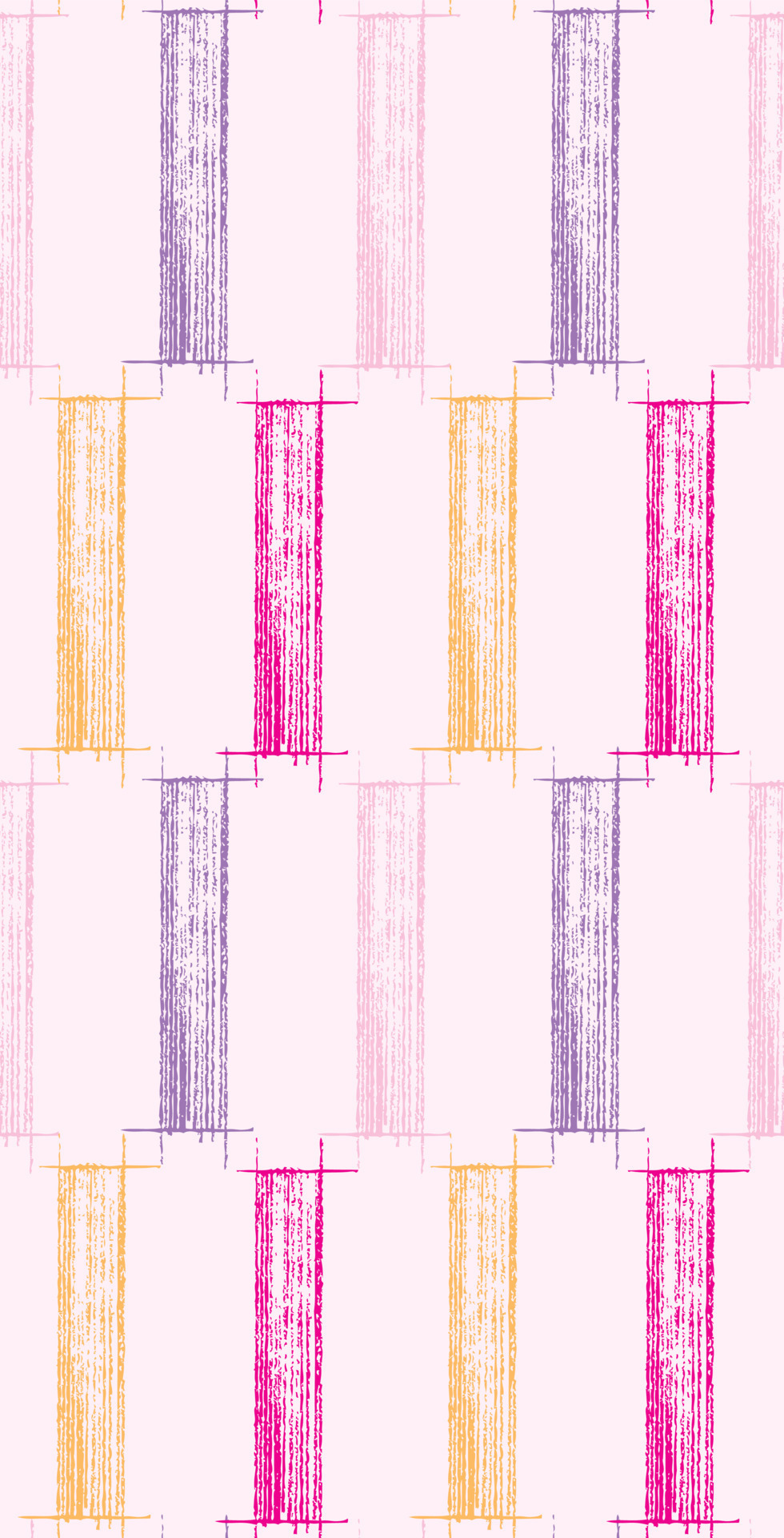 Vector Abstract Pattern 12913737 Vector Art At Vecteezy