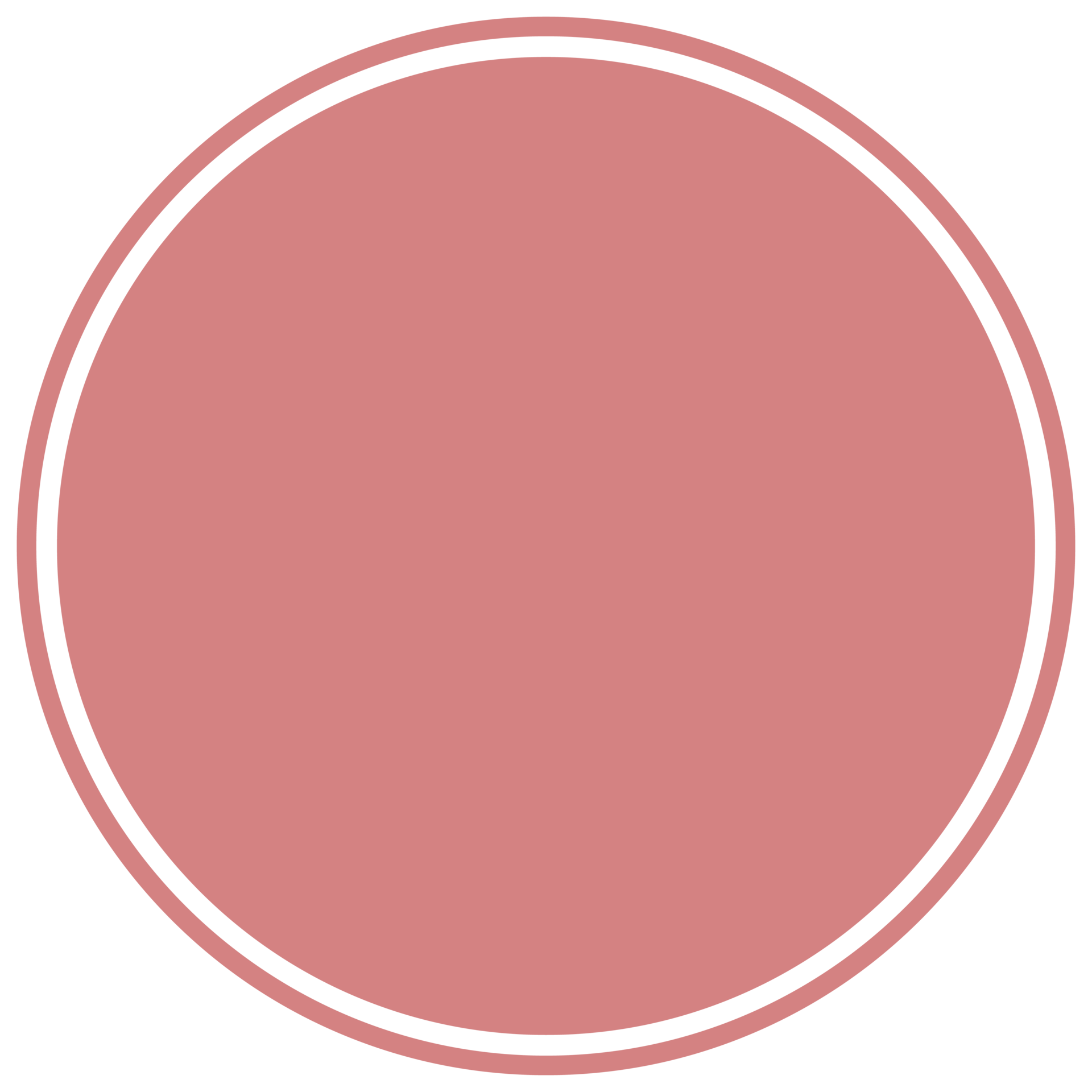 Free Pink round background for text. Create posts, stories, headlines, highlights. Transparent ...