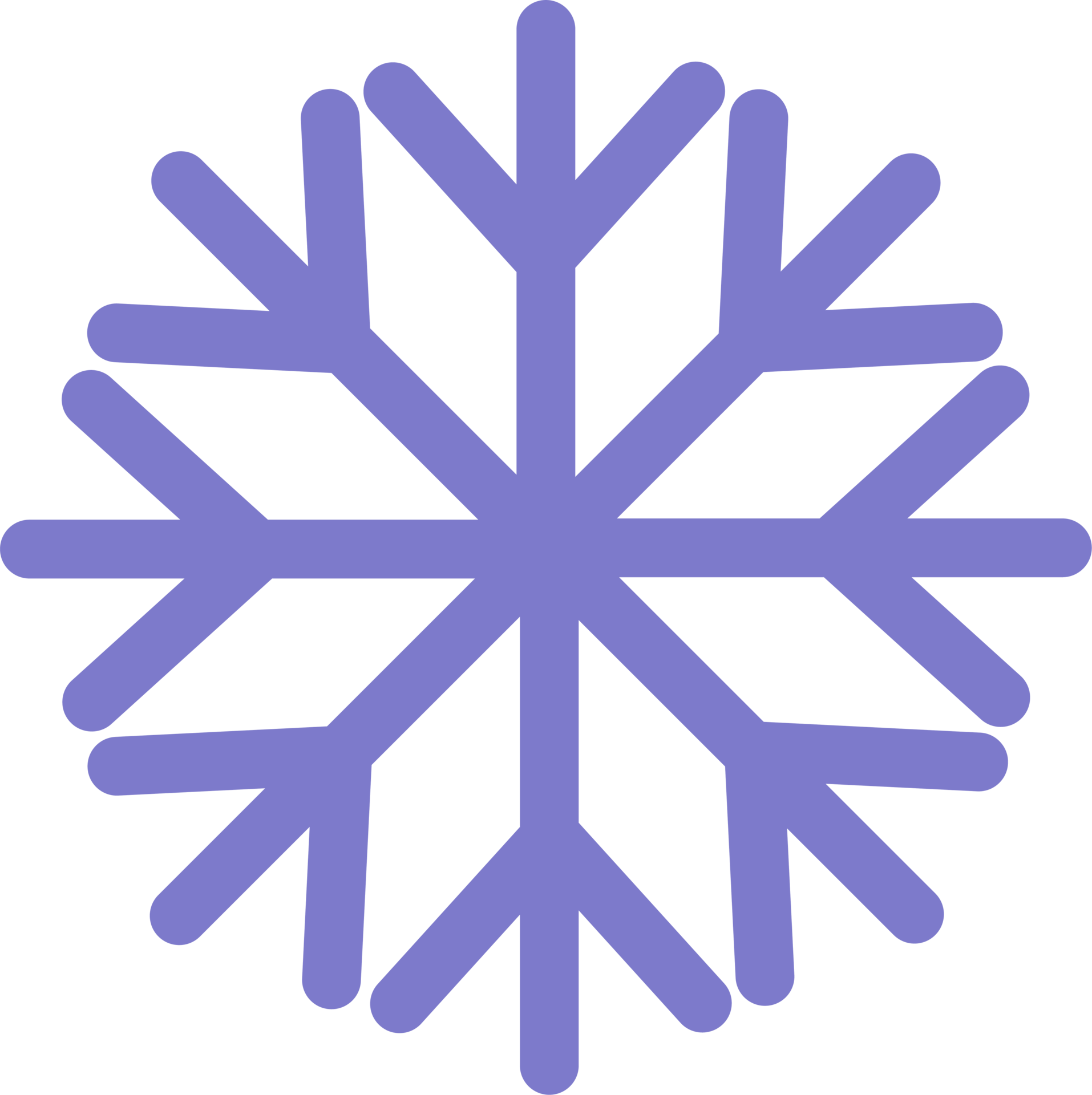 Blue simple snowflake. Winter illustration. Transparent PNG clipart ... Blue simple snowflake. Winter illustration. Transparent PNG clipart ...