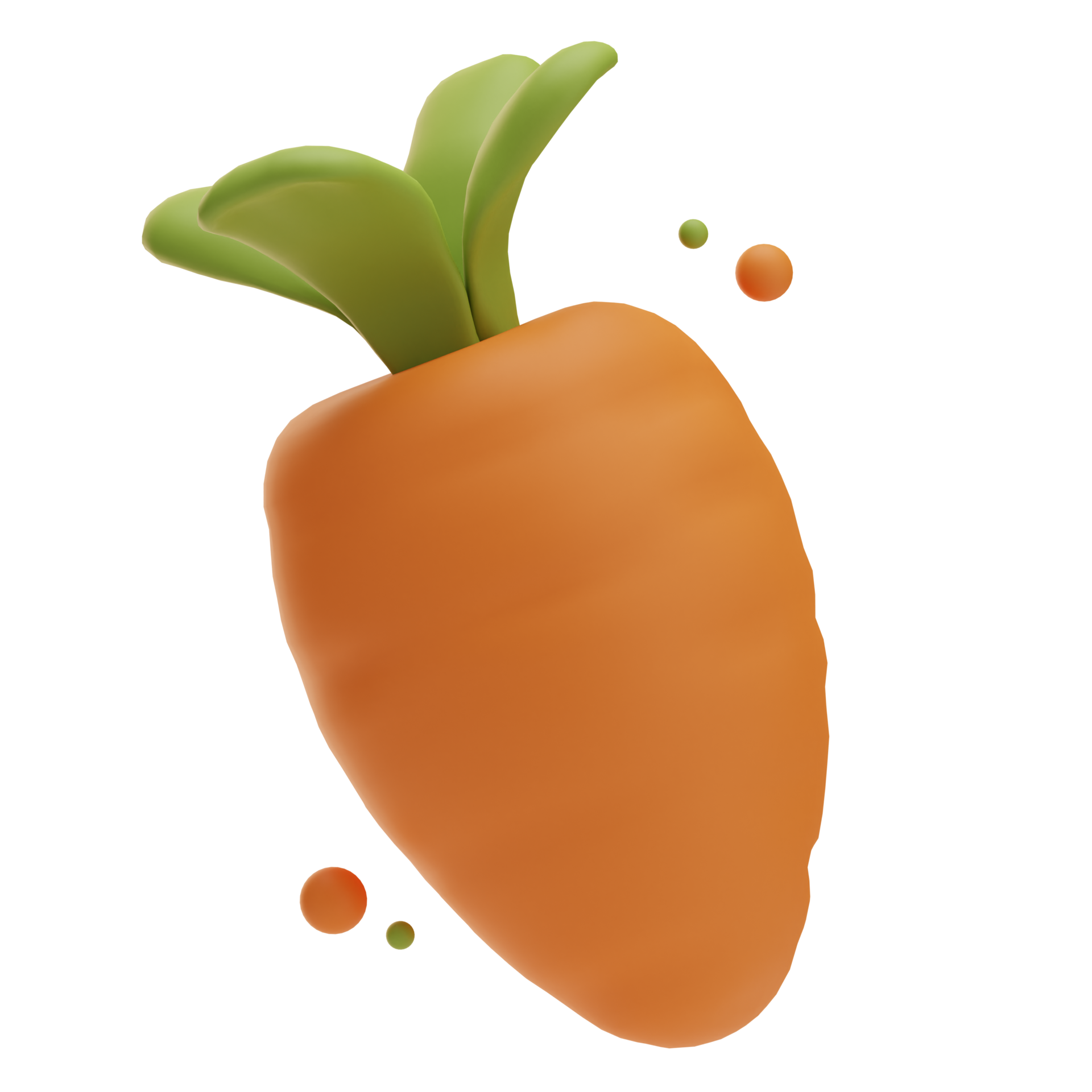 Cartoon Carrot Hi-res Stock Photography And Images Page 15, 50% OFF Cartoon Carrot Hi-res Stock Photography And Images Page 15, 50% OFF