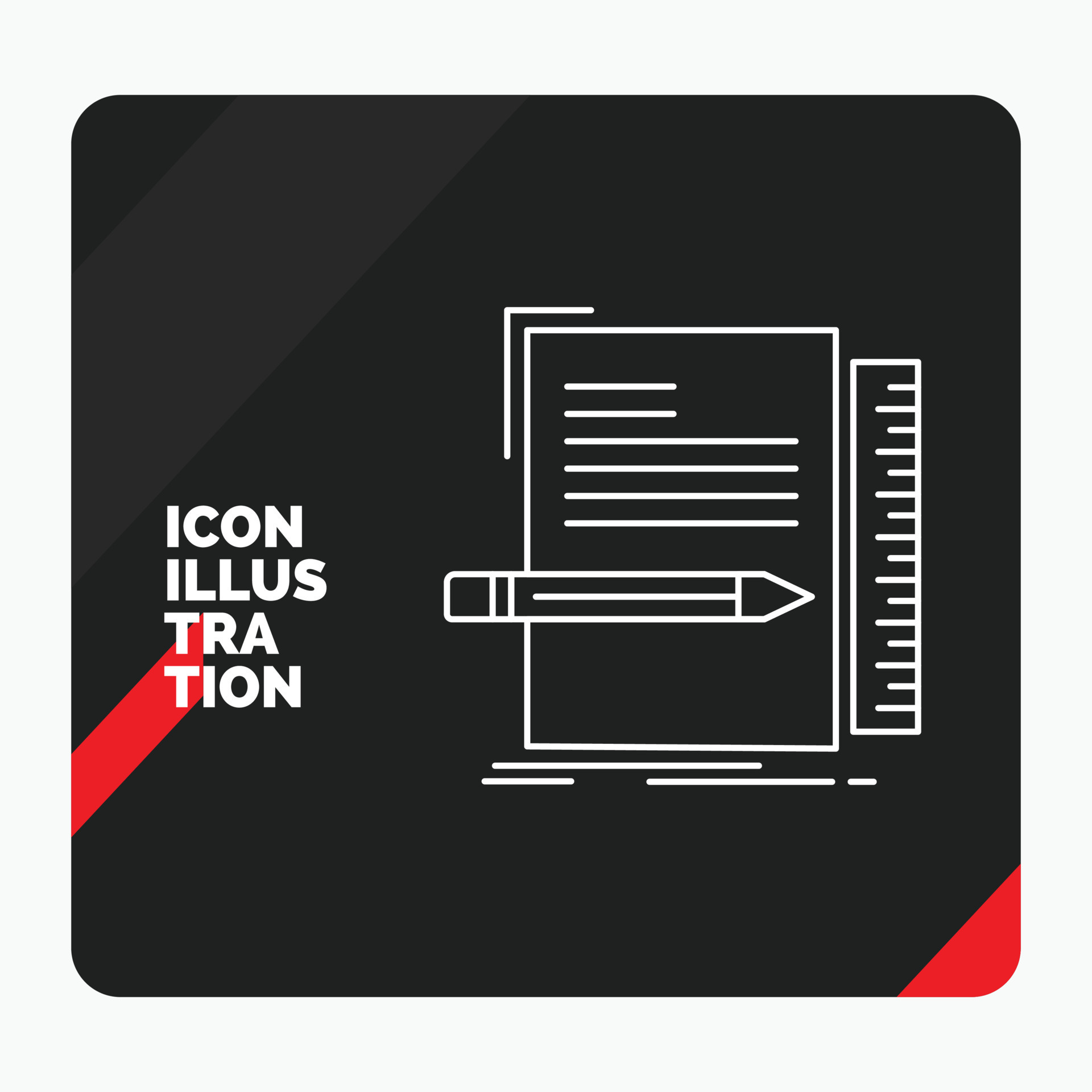 Red And Black Creative Presentation Background For Code Coding File Programming Script Line 2708