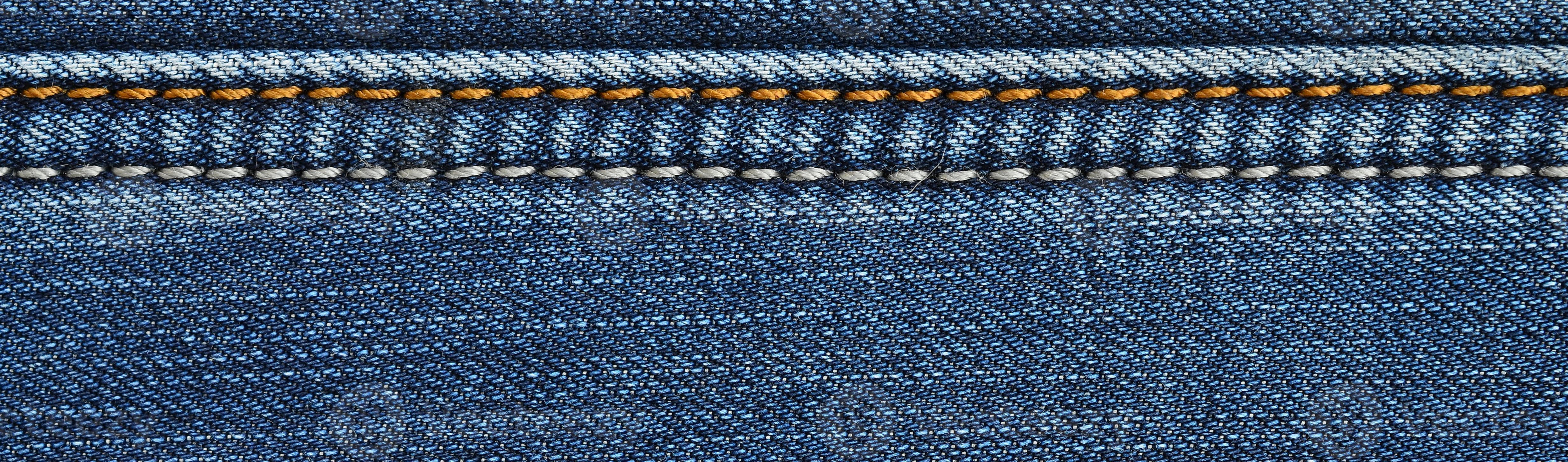 Jeans of texture background. Jeans of texture vintage background. Close ... Jeans of texture background. Jeans of texture vintage background. Close ...