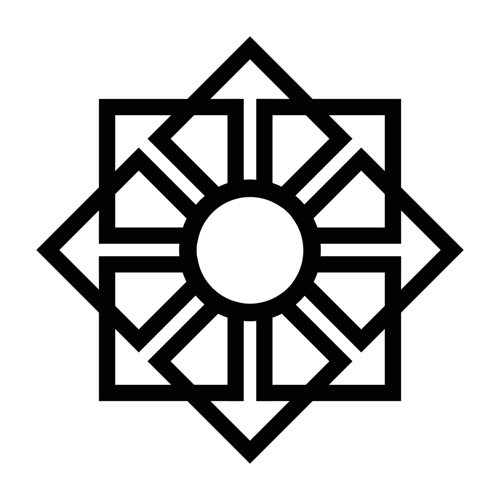Islamic Ornament Vector Design Vector 12918046 Vector Art at Vecteezy Islamic Ornament Vector Design Vector 12918046 Vector Art at Vecteezy