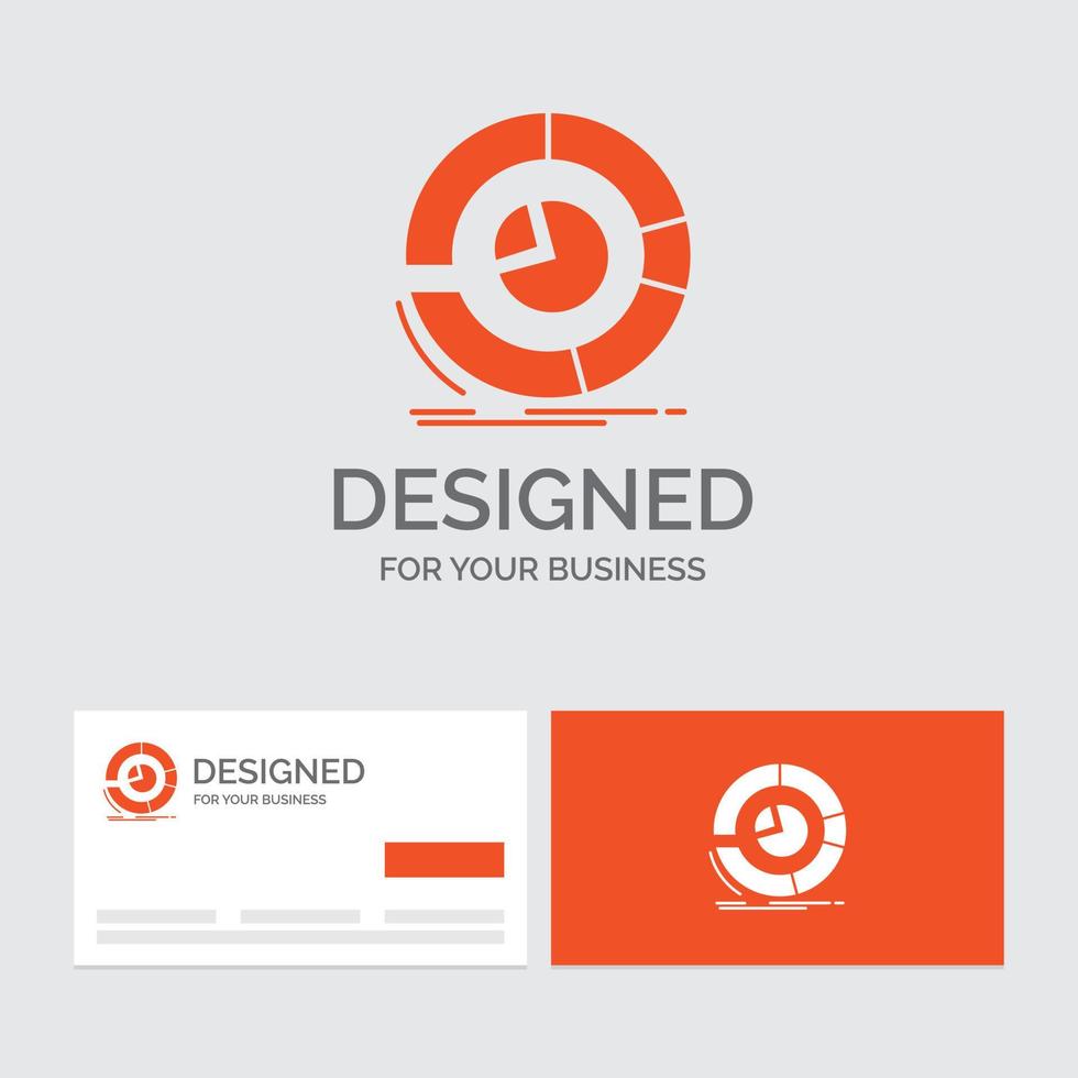 Business logo template for Analysis. analytics. business. diagram. pie ... Business logo template for Analysis. analytics. business. diagram. pie ...