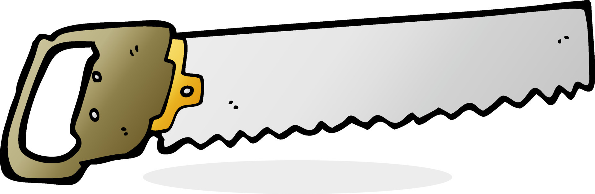 doodle cartoon saw 12918721 Vector Art at Vecteezy doodle cartoon saw 12918721 Vector Art at Vecteezy