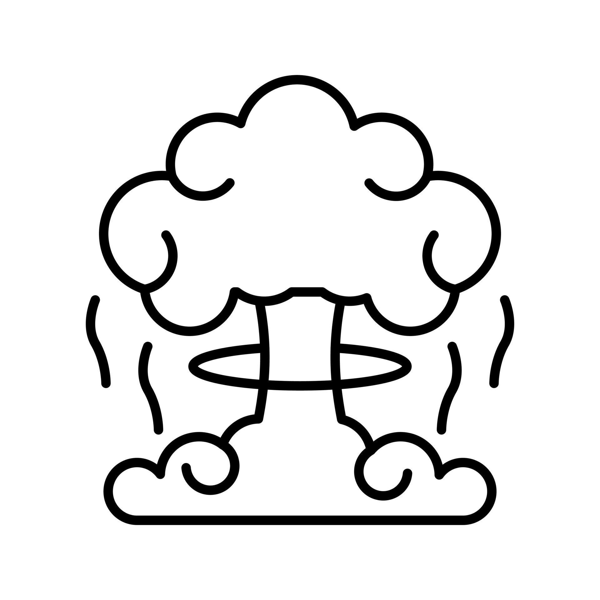 icono de vector explosivo 12918929 Vector en Vecteezy icono de vector explosivo 12918929 Vector en Vecteezy