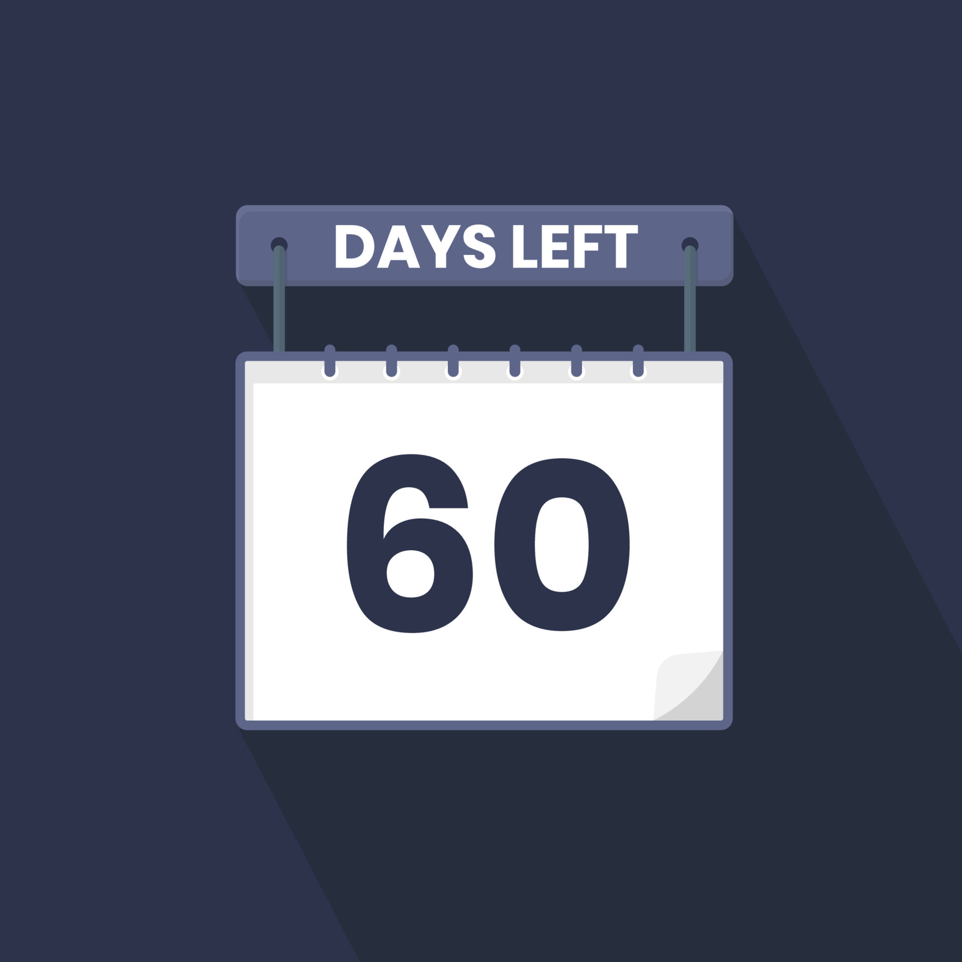 60 Days From 10 2 2025 Steve A Johnson