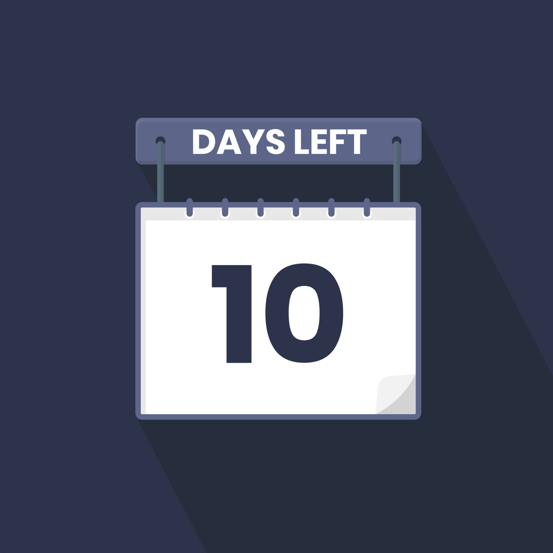 How Many Days Left Until March 5 2025 Countdown - Otha Noellyn How Many Days Left Until March 5 2025 Countdown - Otha Noellyn