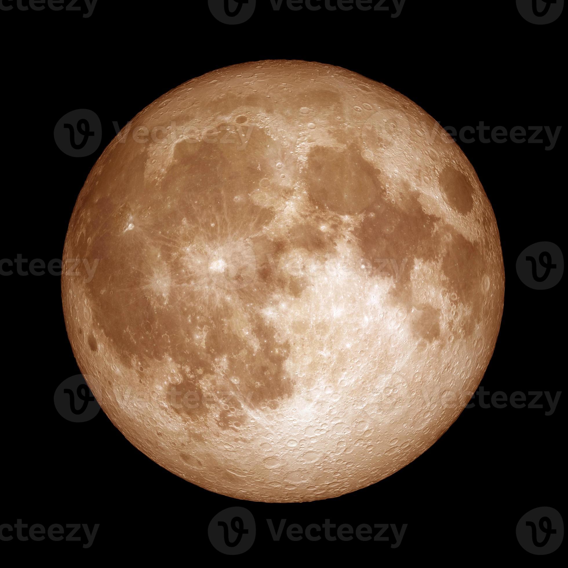 high resolution full moon on black background 12922154 Stock Photo at ... high resolution full moon on black background 12922154 Stock Photo at ...