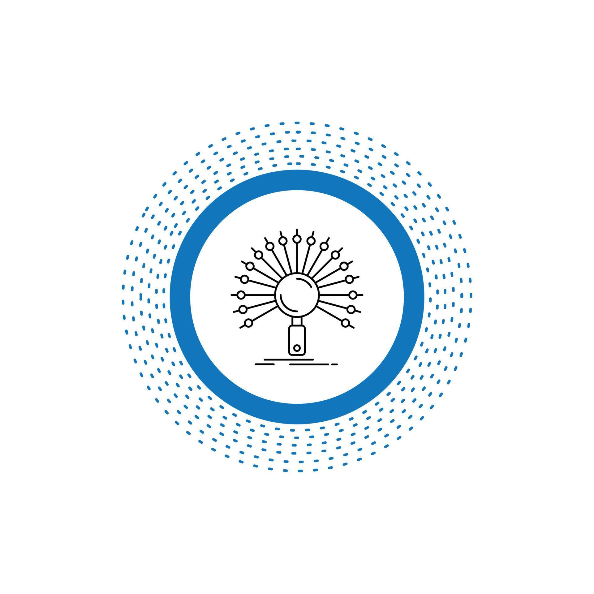 Data. information. informational. network. retrieval Line Icon. Vector ... Data. information. informational. network. retrieval Line Icon. Vector ...