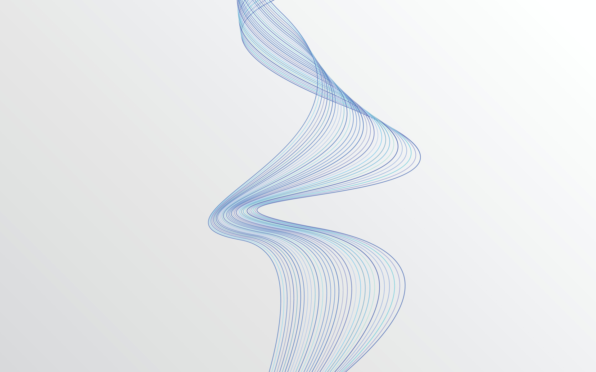 Abstract Blue Technology Background Vector Art Icons And Graphics For Free Download