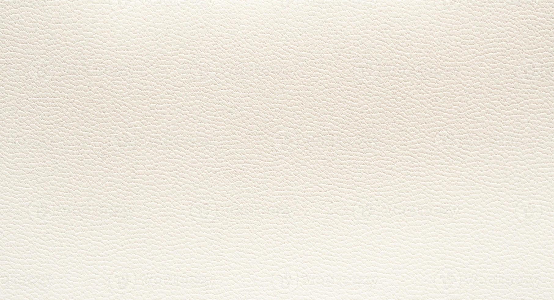 White leather texture luxury background 12925322 Stock Photo at Vecteezy