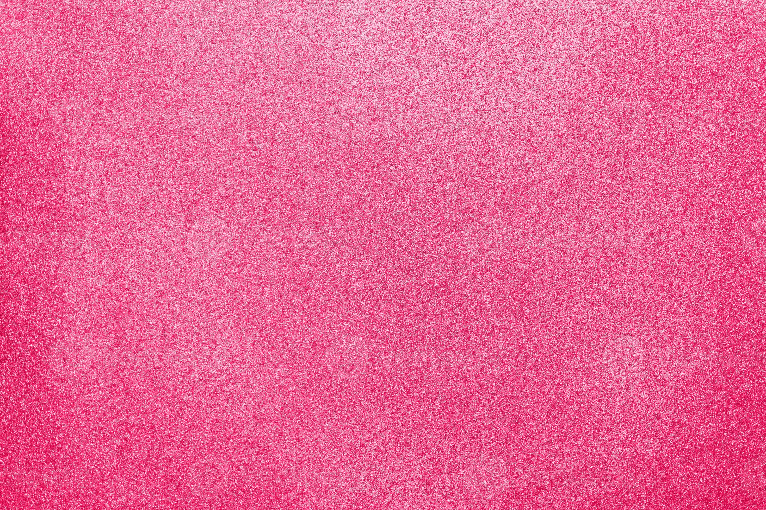 Abstract pink glitter sparkle texture background 12925336 Stock Photo at Vecteezy
