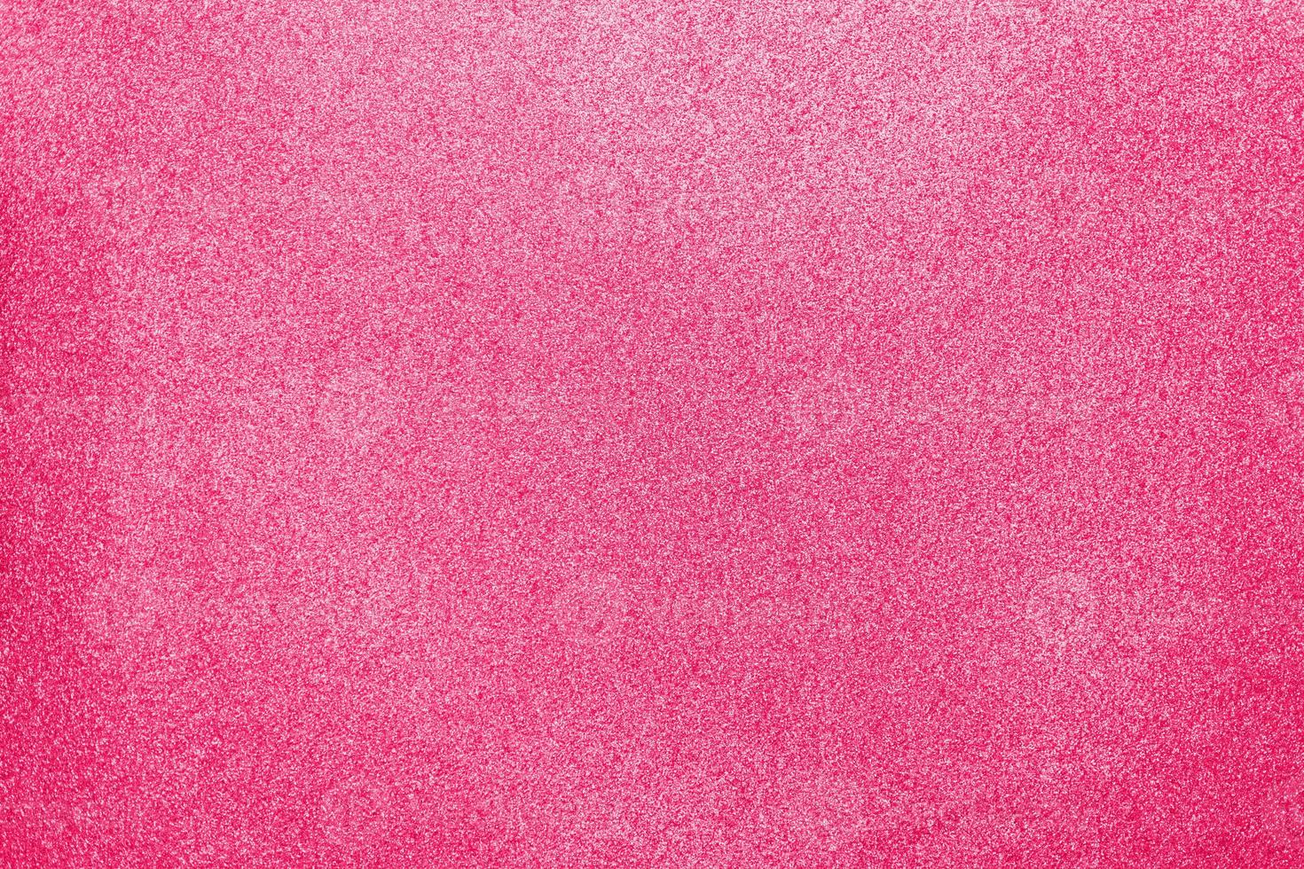 Grey And Pink Glitter Background at Yvette Seo blog