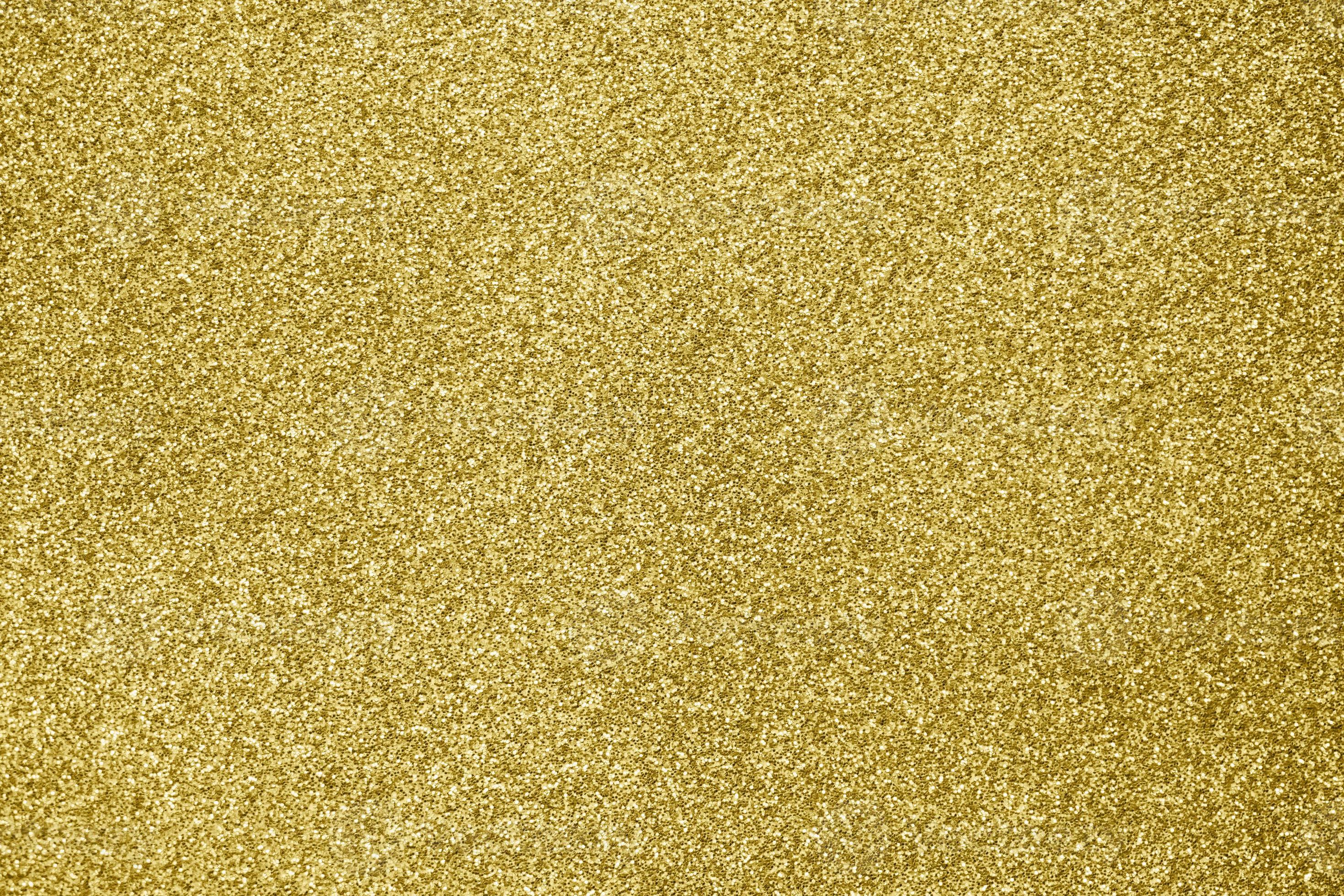 Abstract gold glitter sparkle background 12925433 Stock Photo at Vecteezy