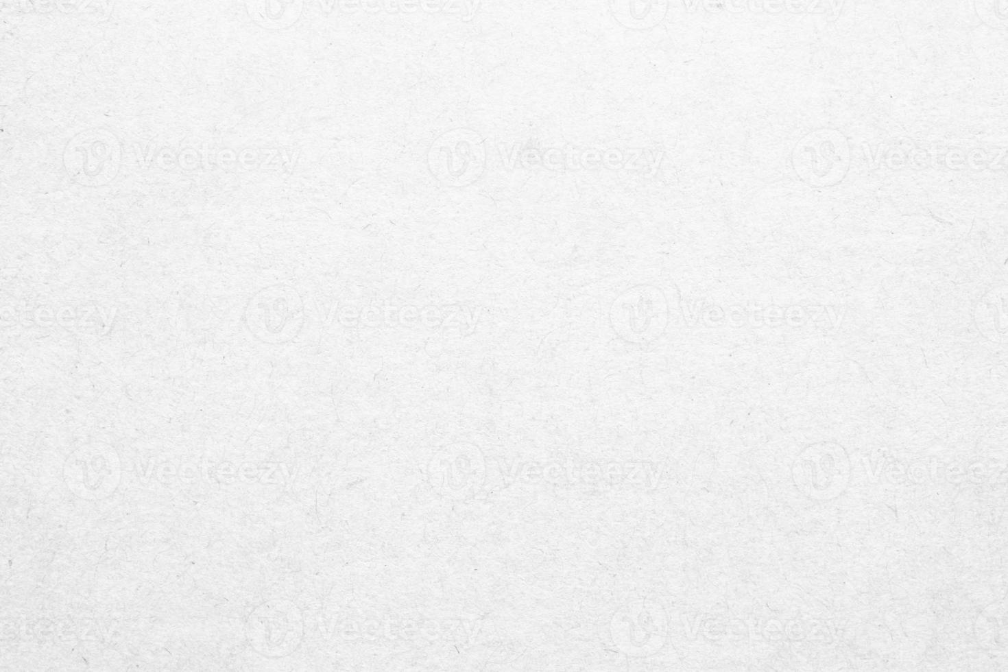 White recycle paper cardboard surface texture background 12925639 Stock ...