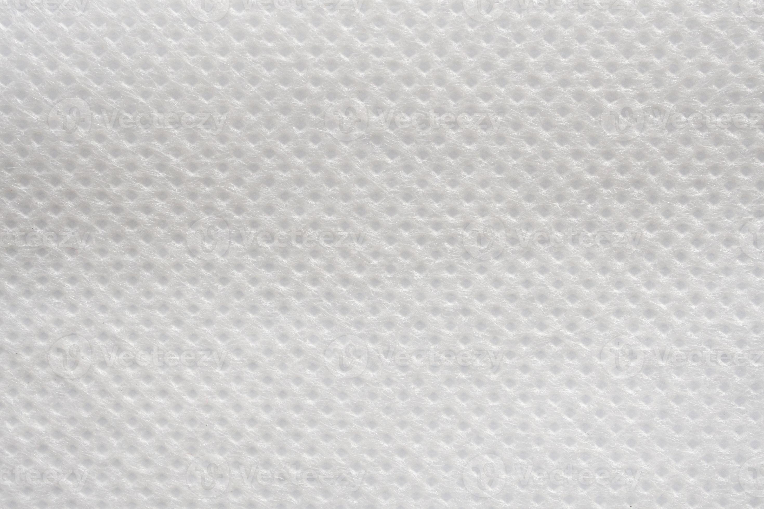 White fabric cloth texture pattern background 12925810 Stock Photo at ...